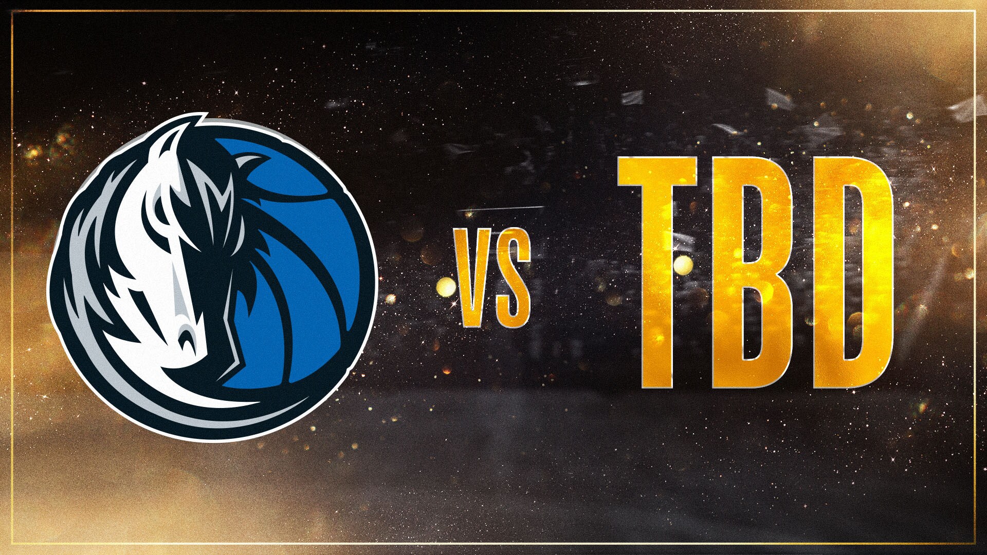 The official site of the NBA for the latest NBA Scores, Stats & News ...
