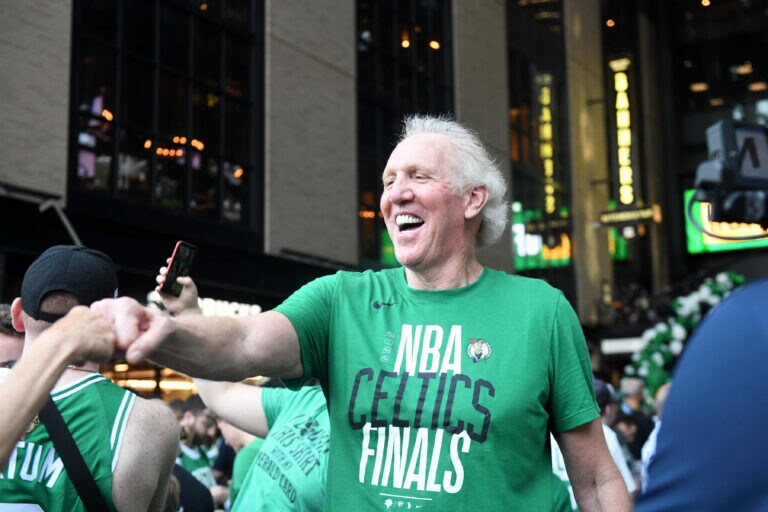 Starting 5, May 29: Anthony Edwards, Wolves force Game 5 | NBA.com