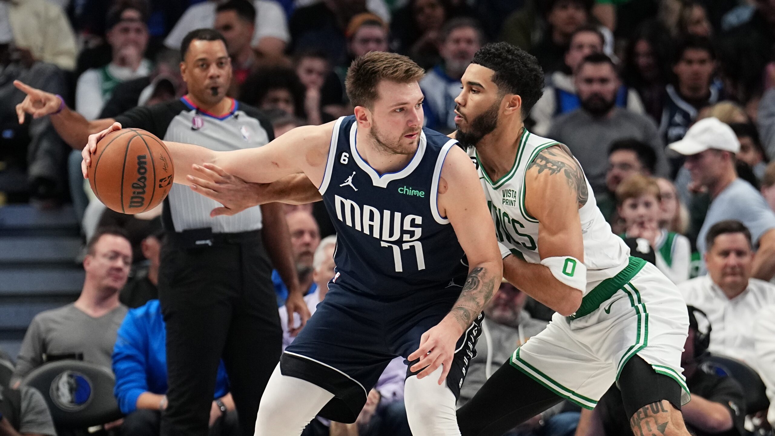 The official site of the NBA for the latest NBA Scores, Stats & News ...