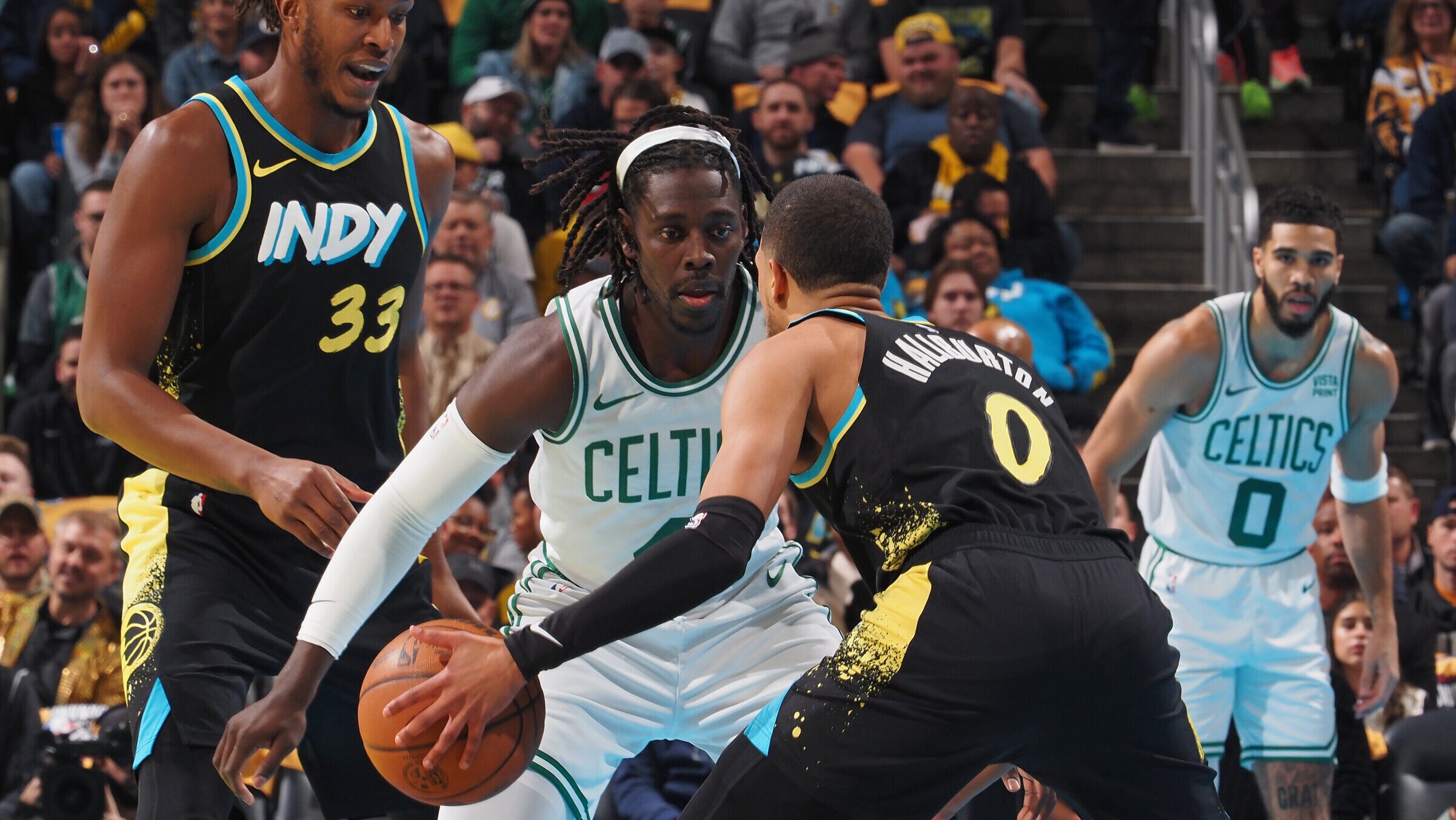 The official site of the NBA for the latest NBA Scores, Stats & News ...