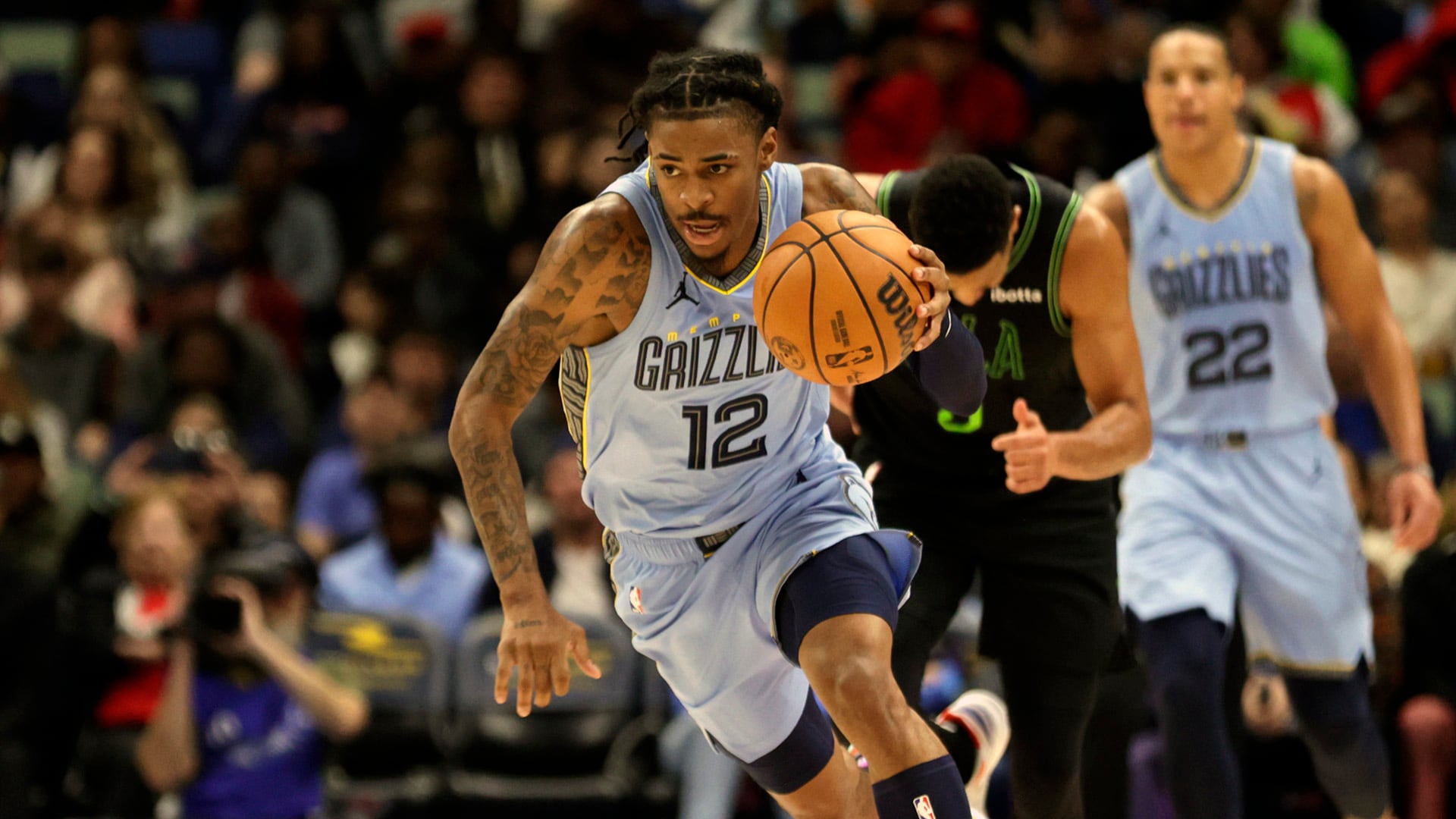 NBA 2024 Draft Prospects | NBA.com