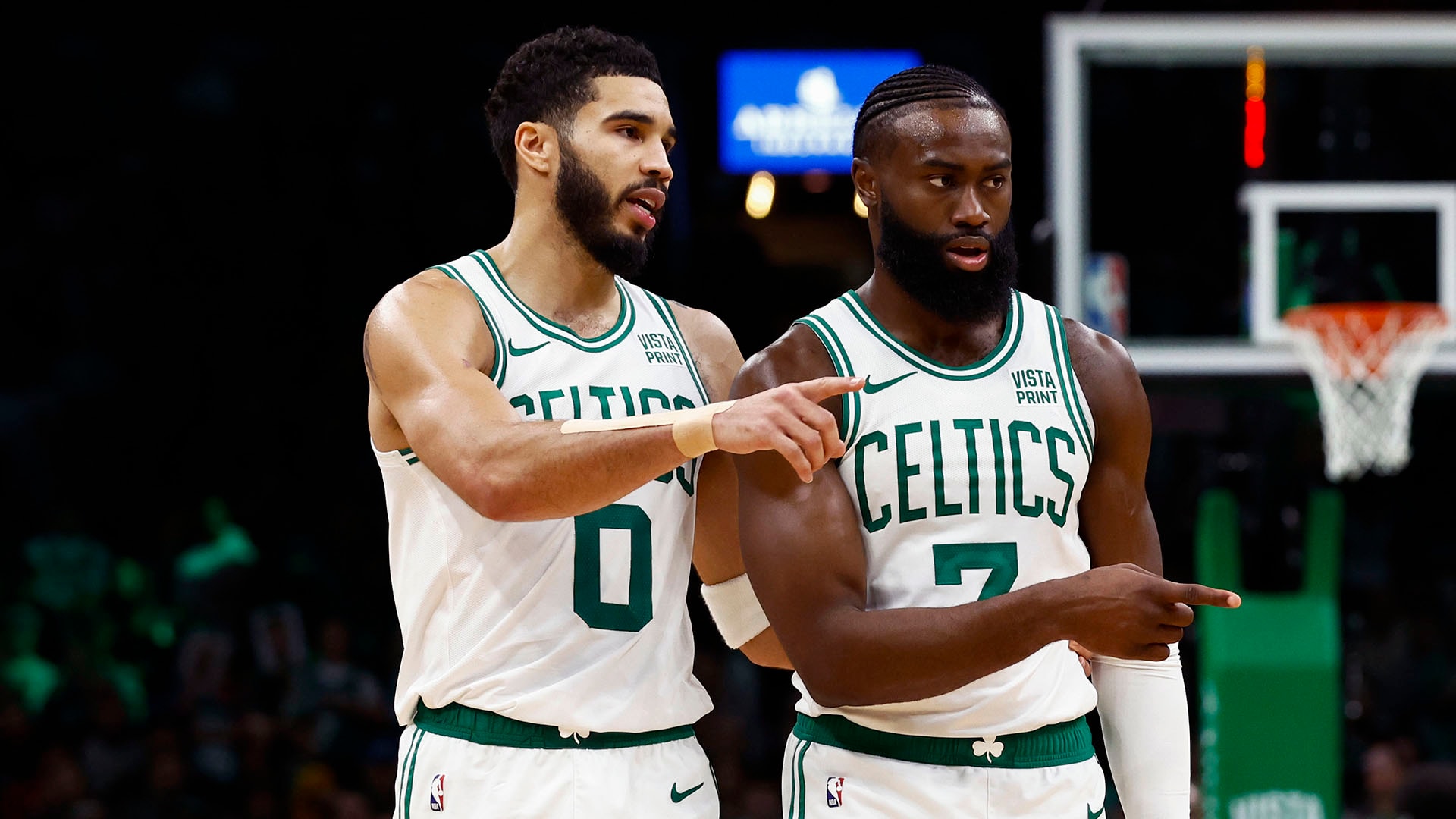 The official site of the NBA for the latest NBA Scores, Stats & News ...