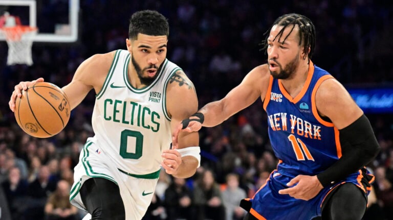 NBA rosters set for 2024-25 regular season | NBA.com