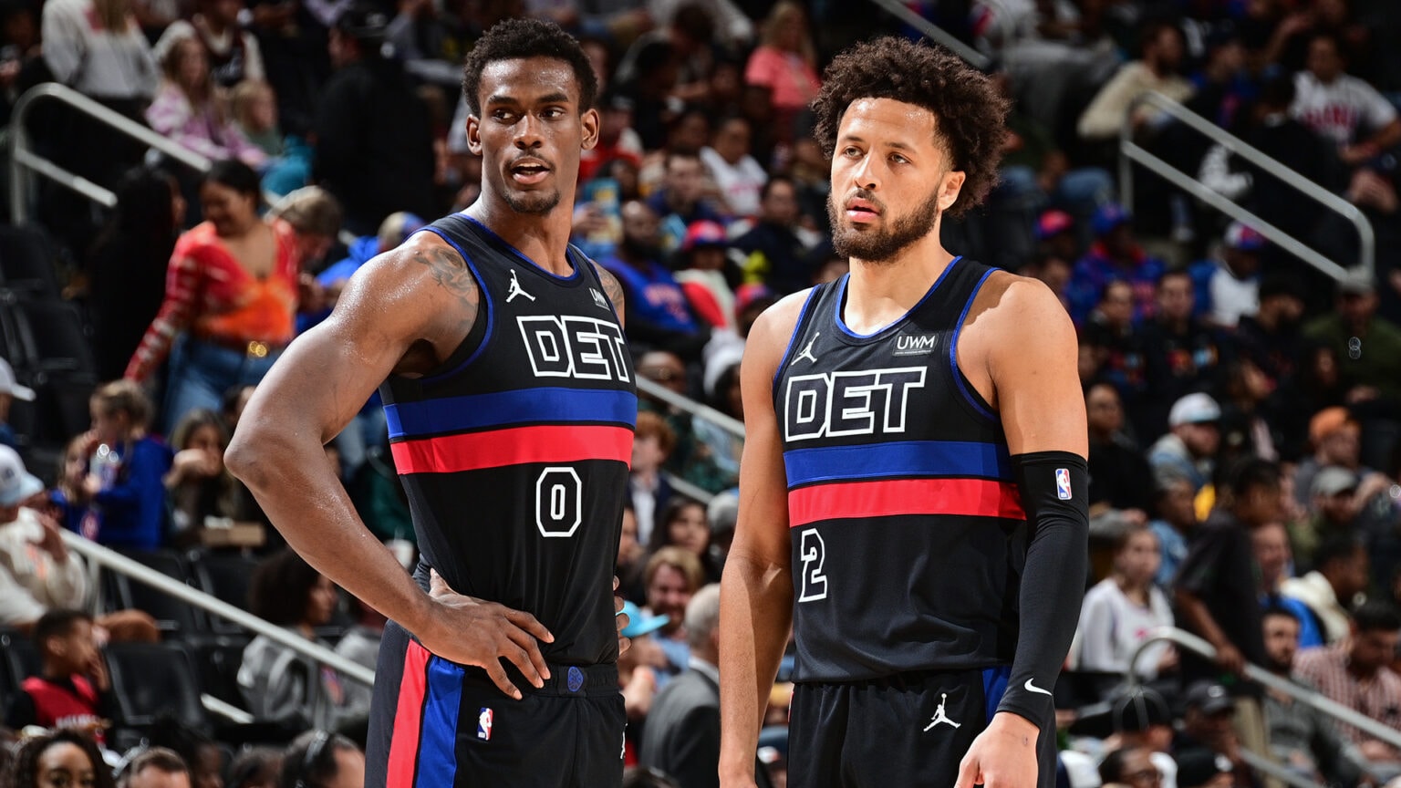 NBA 2024 Draft Prospects | NBA.com