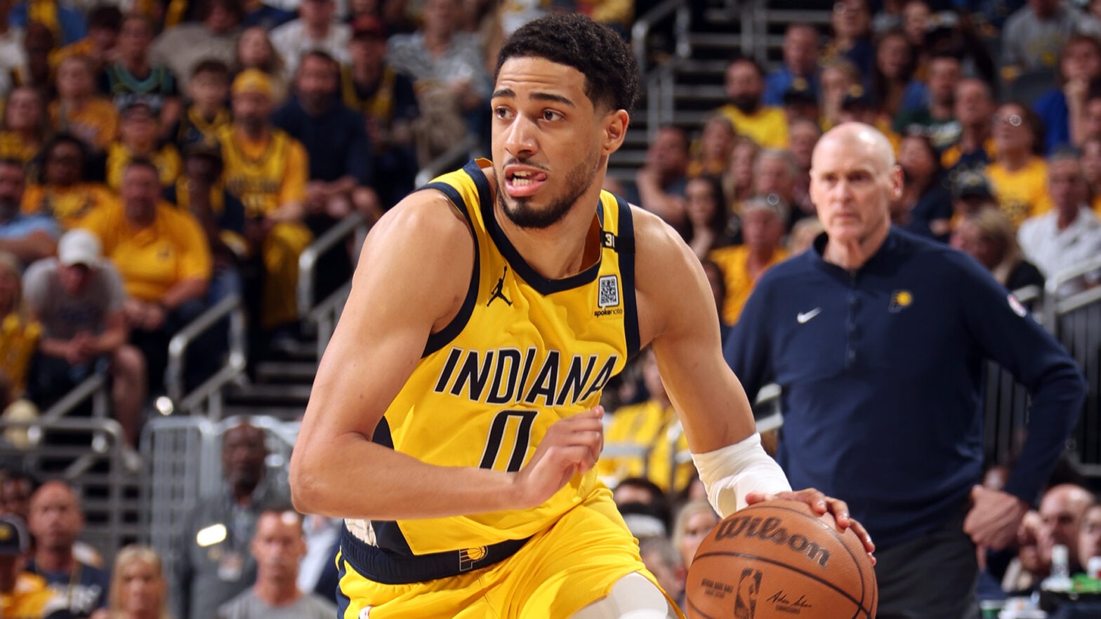 NBA 2024 Draft Prospects | NBA.com