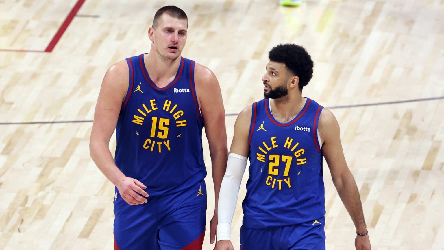 NBA 2024 Draft Prospects | NBA.com