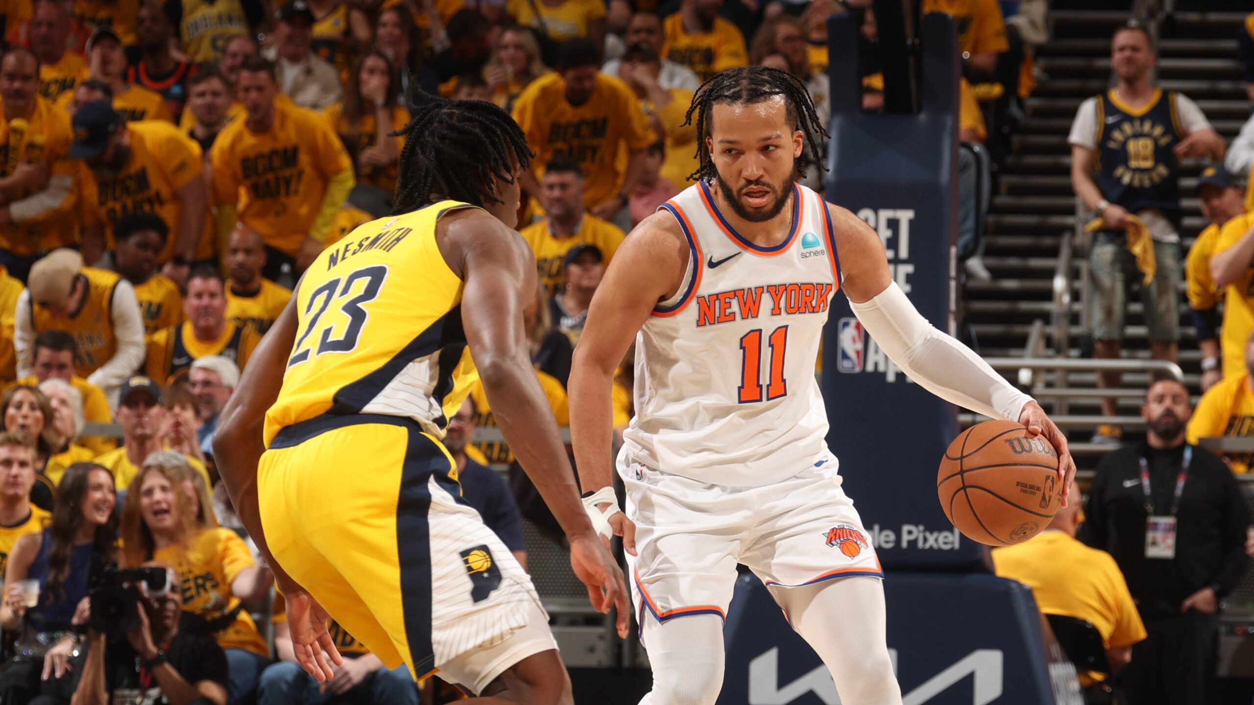 The official site of the NBA for the latest NBA Scores, Stats & News ...