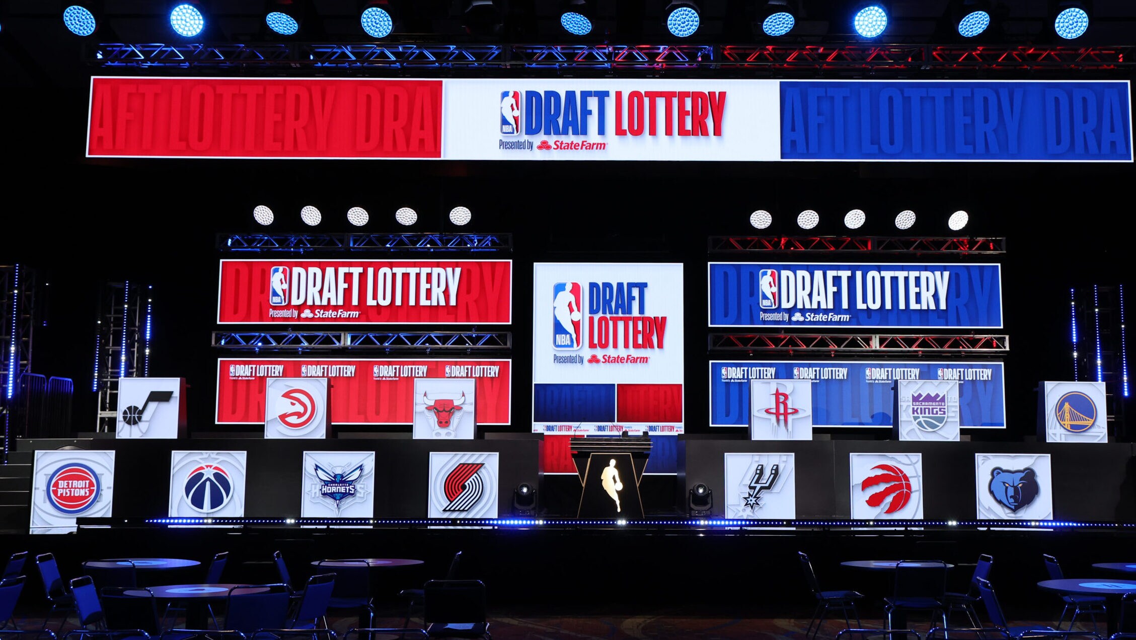 2024 NBA Draft Official Draft Board Prospect Profiles And More