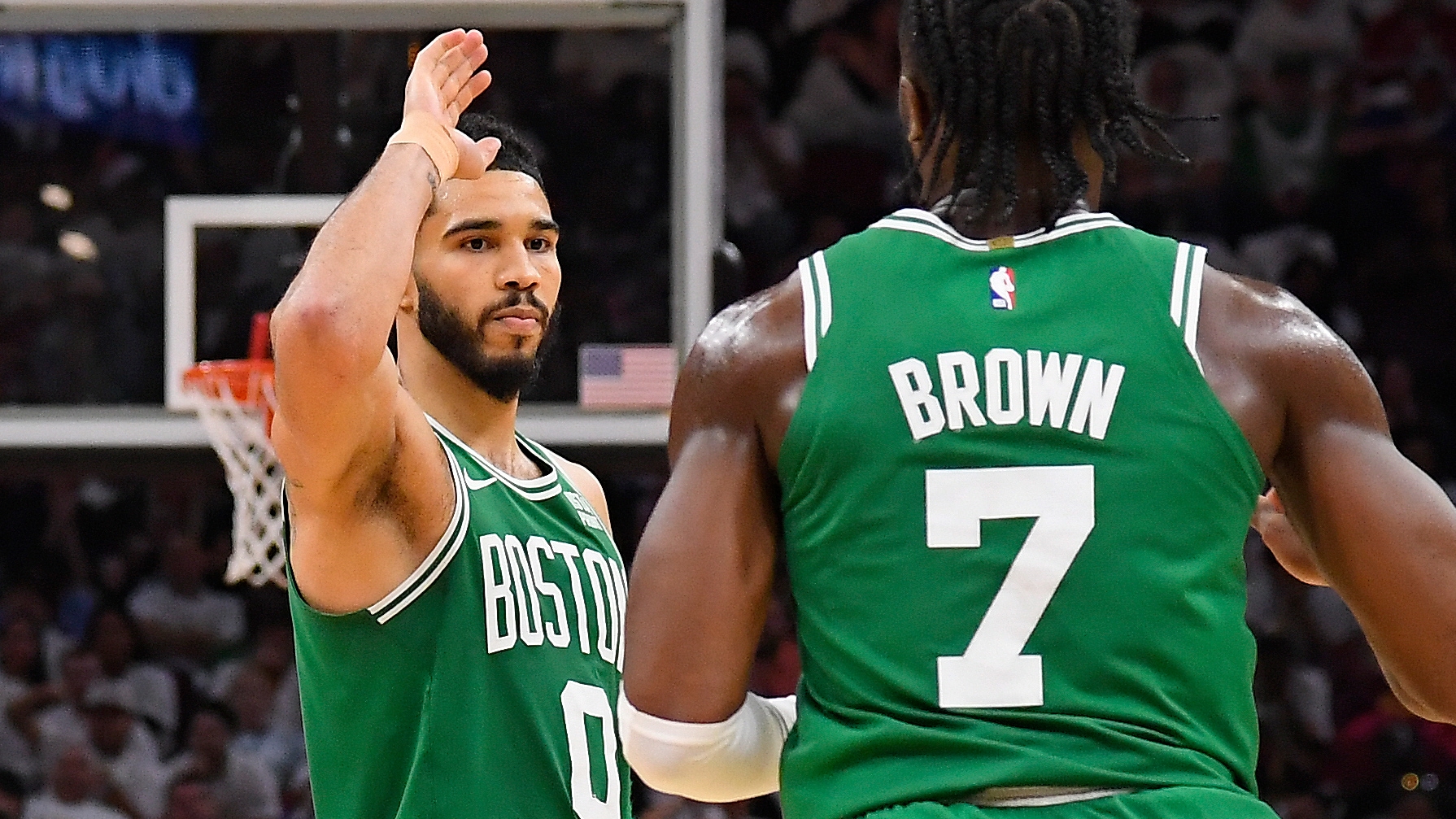 The official site of the NBA for the latest NBA Scores, Stats & News ...