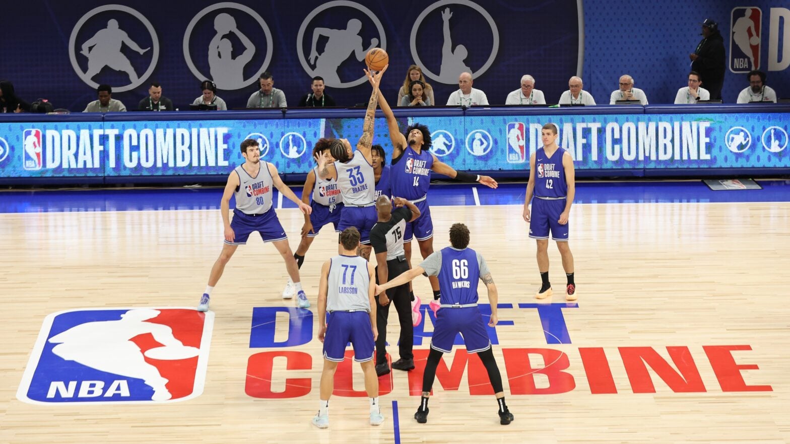 2024 NBA Draft previews for all 30 teams | NBA.com