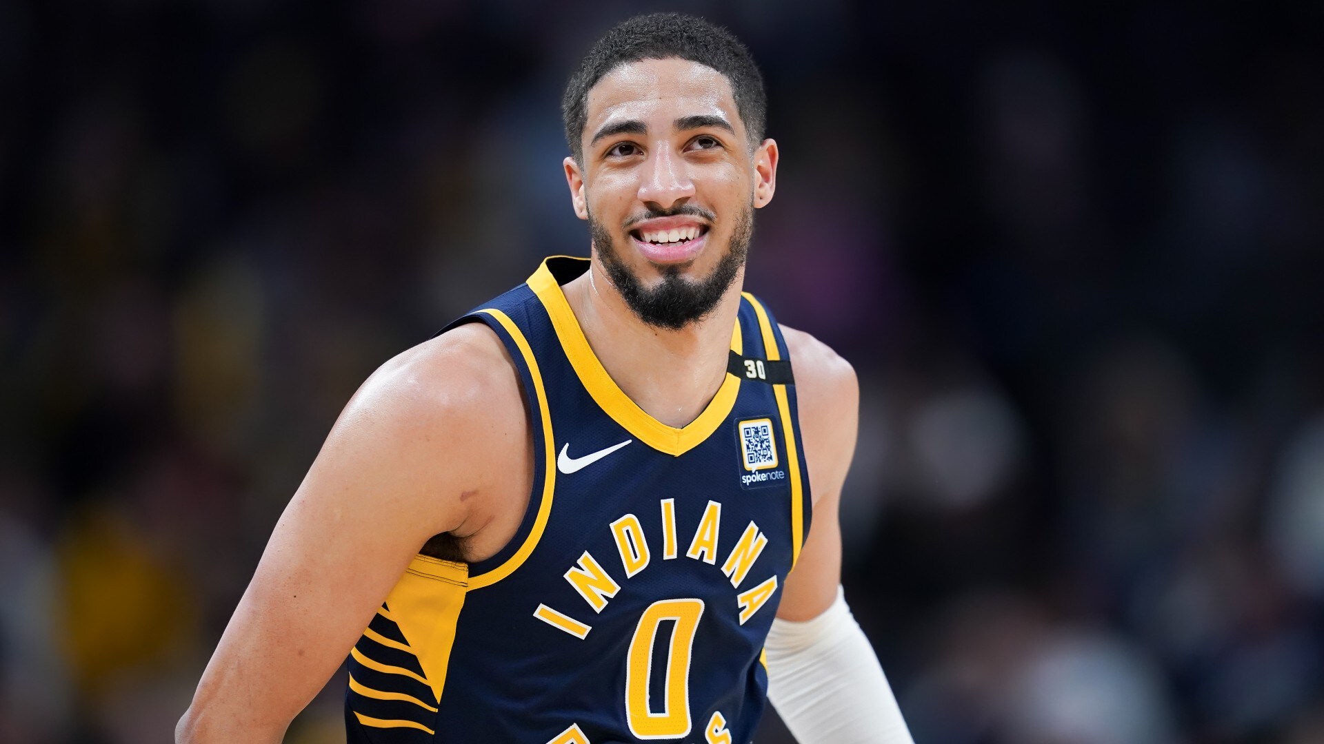 NBA DraftKings & FanDuel DFS Primer: May 21 | NBA.com