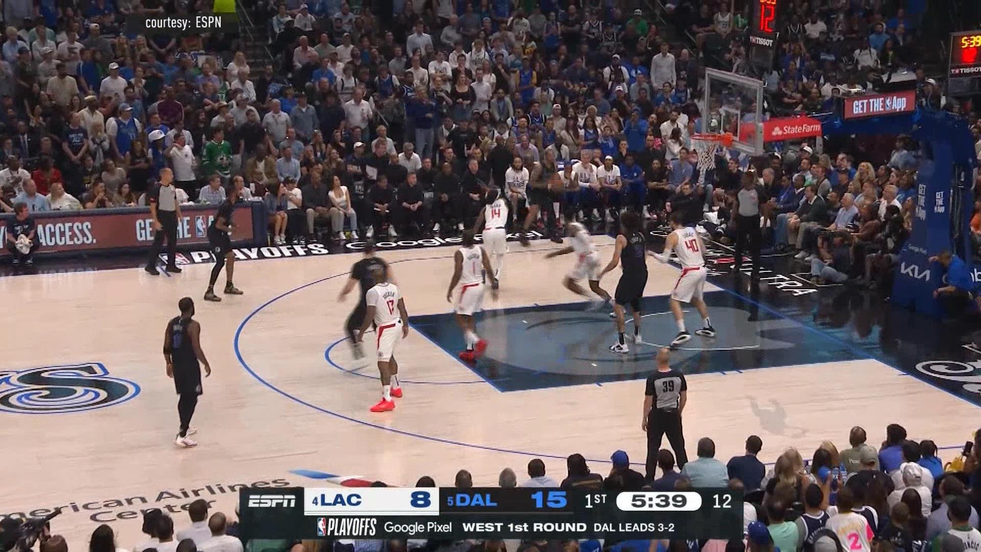 NBA GAMETIME - FULL EPISODES | NBA.com