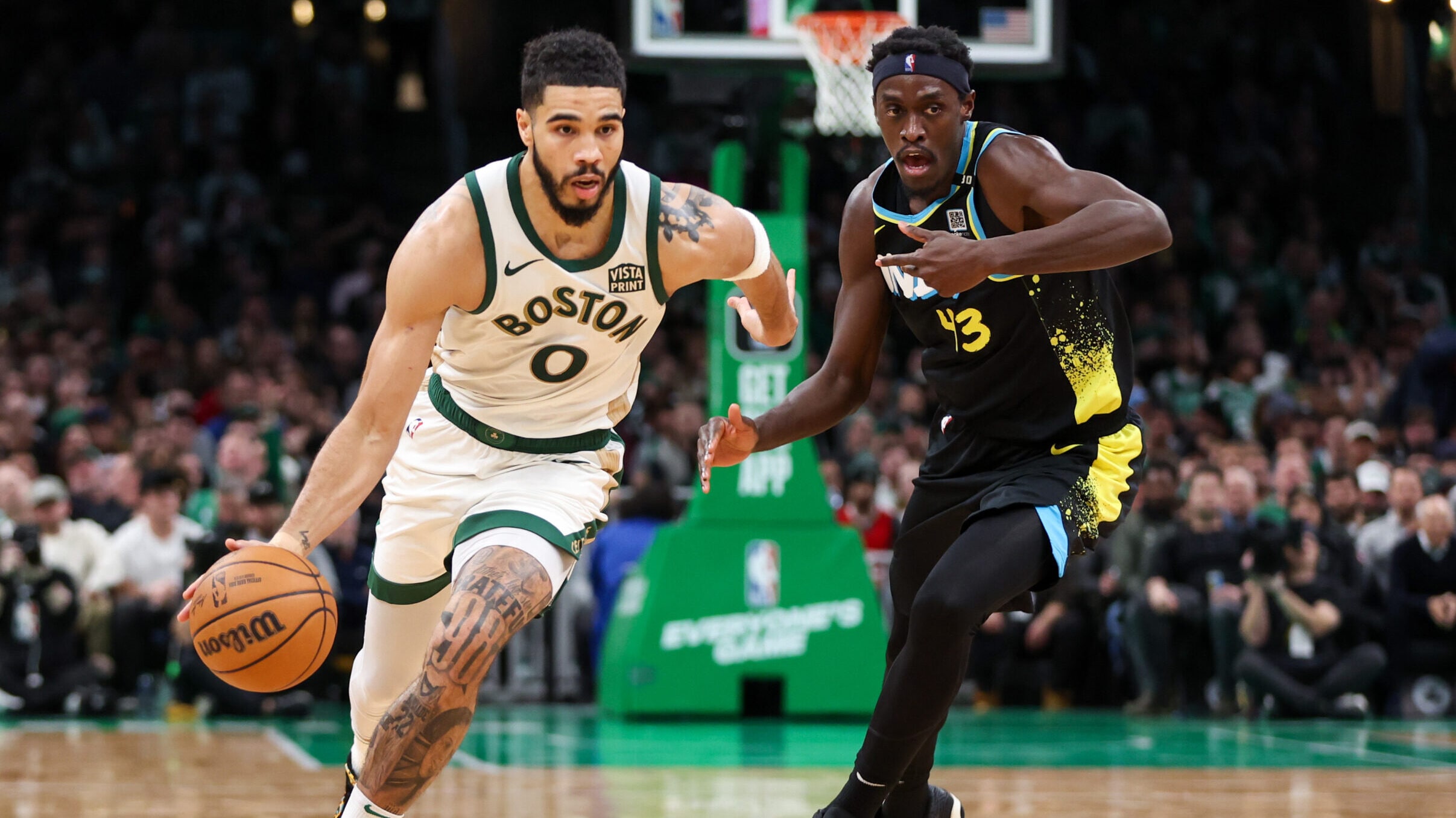 The official site of the NBA for the latest NBA Scores, Stats & News ...