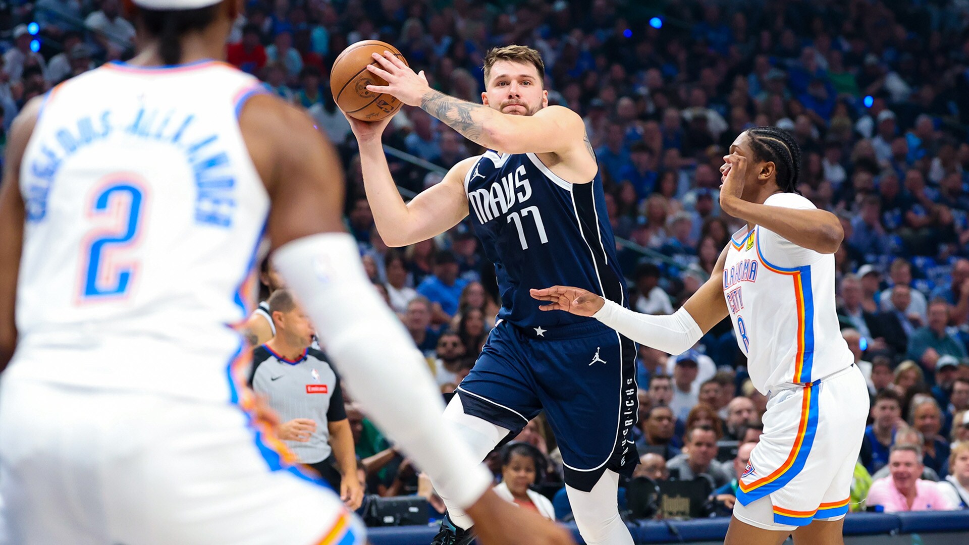 The official site of the NBA for the latest NBA Scores, Stats & News ...