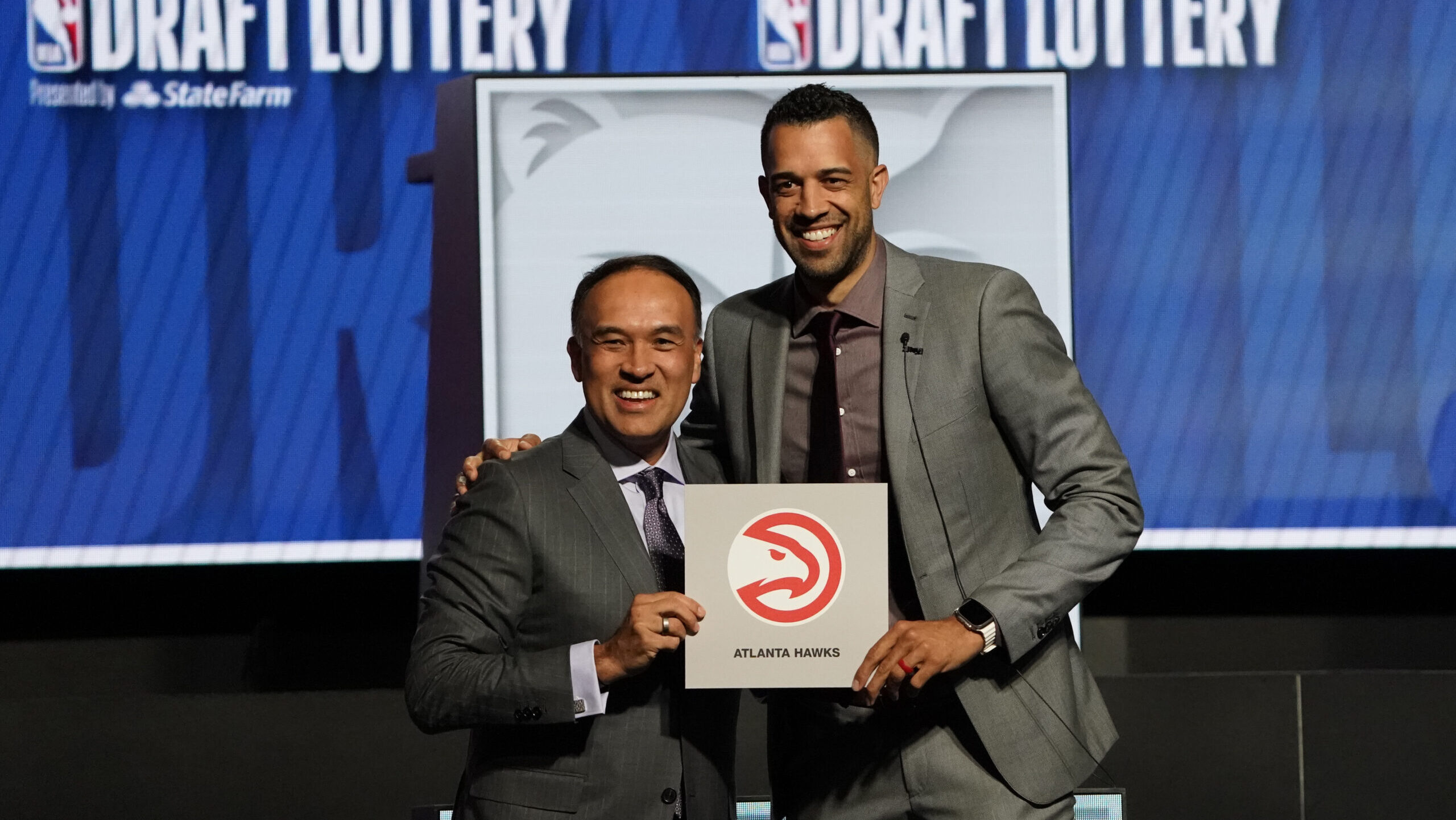2024 NBA Draft: Official Draft Board, Prospect Profiles and more