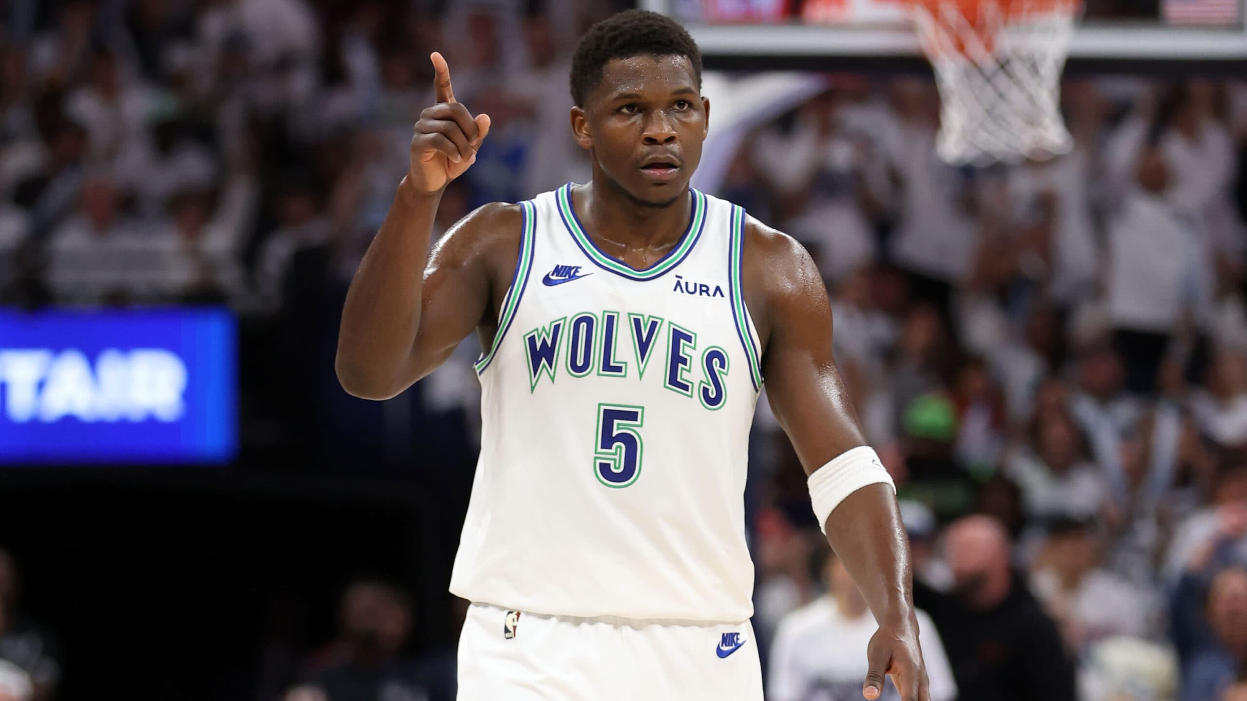 The official site of the NBA for the latest NBA Scores, Stats & News ...