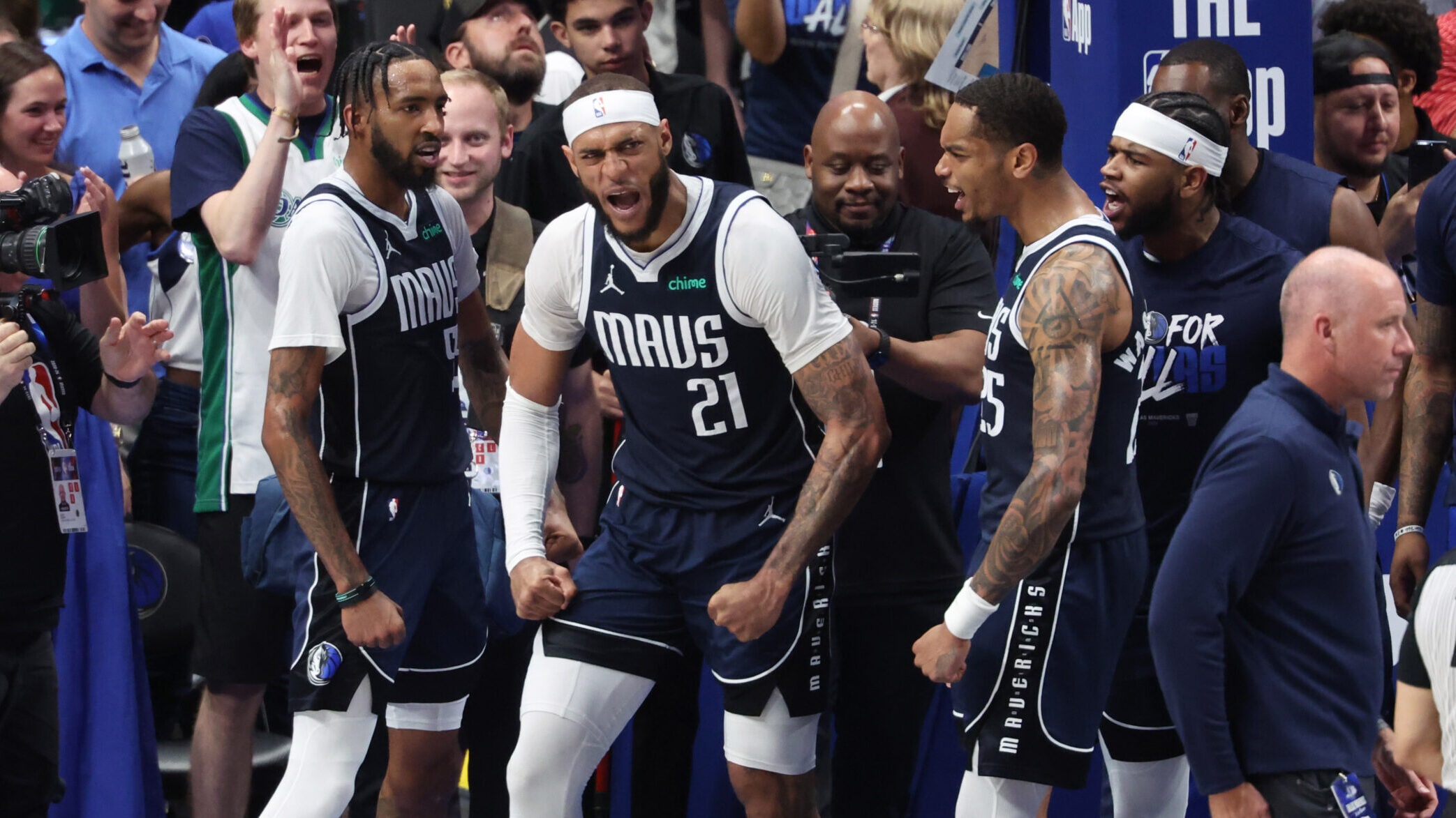 The official site of the NBA for the latest NBA Scores, Stats & News ...