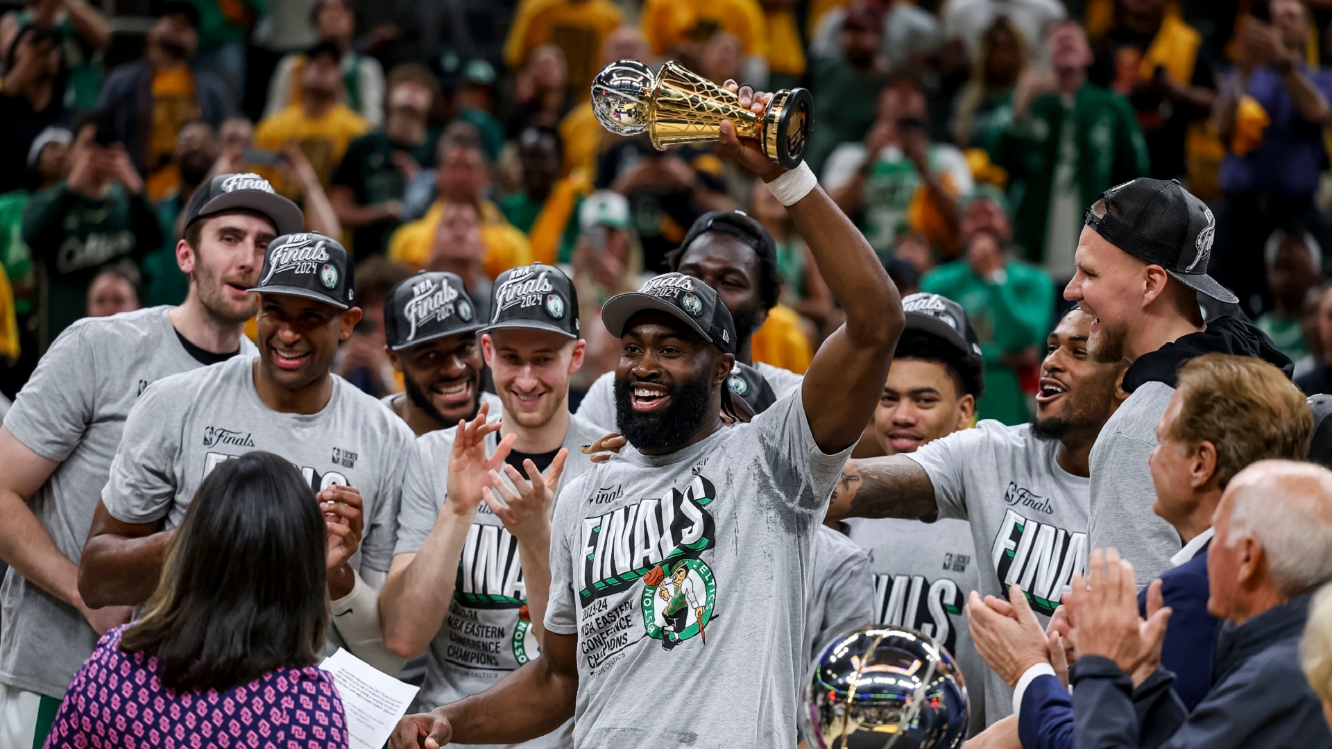 The official site of the NBA for the latest NBA Scores, Stats & News ...