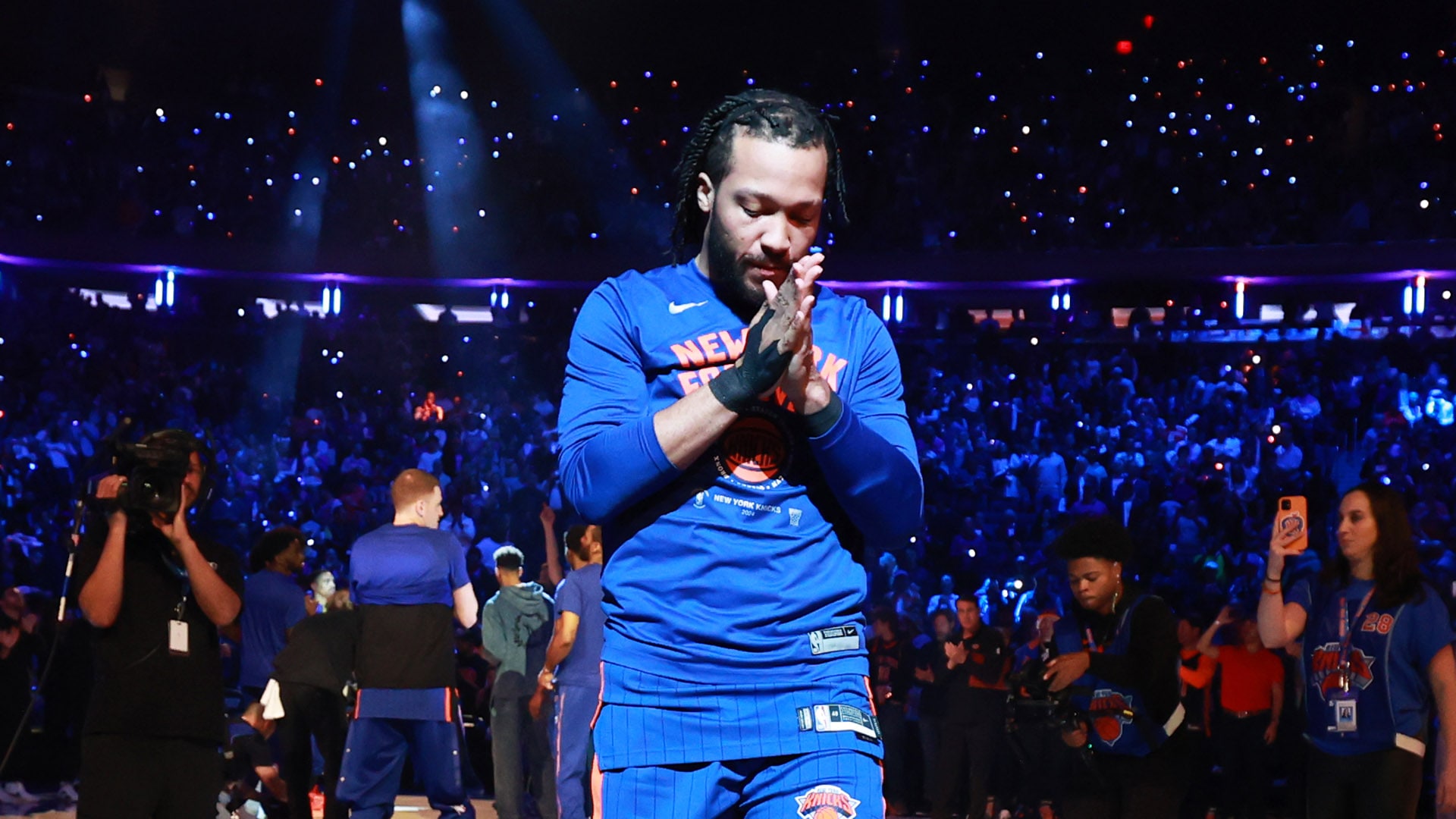 The official site of the NBA for the latest NBA Scores, Stats & News ...