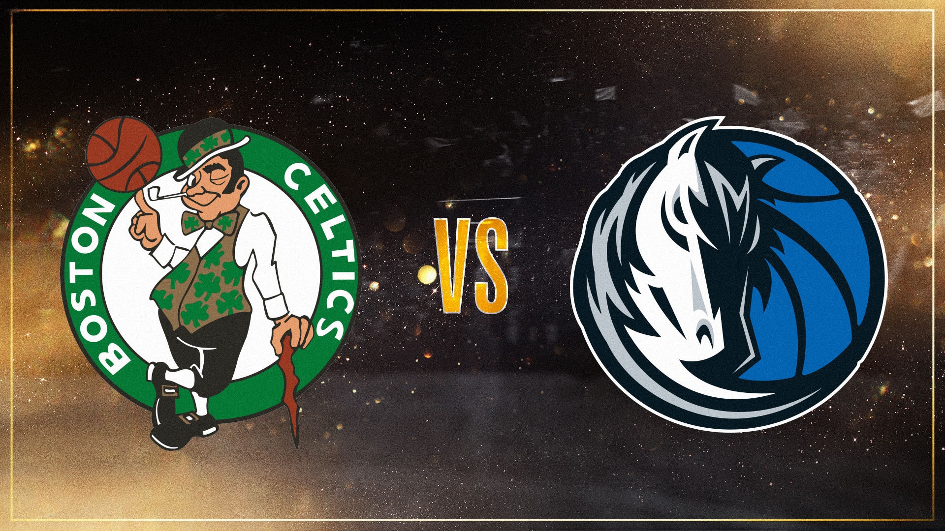 The official site of the NBA for the latest NBA Scores, Stats & News ...