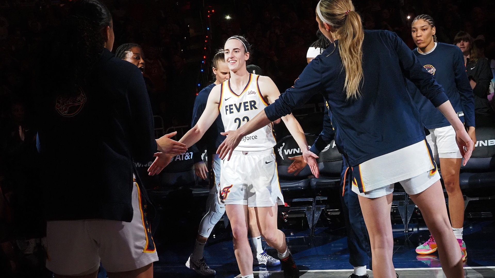 The official site of the NBA for the latest NBA Scores, Stats & News ...