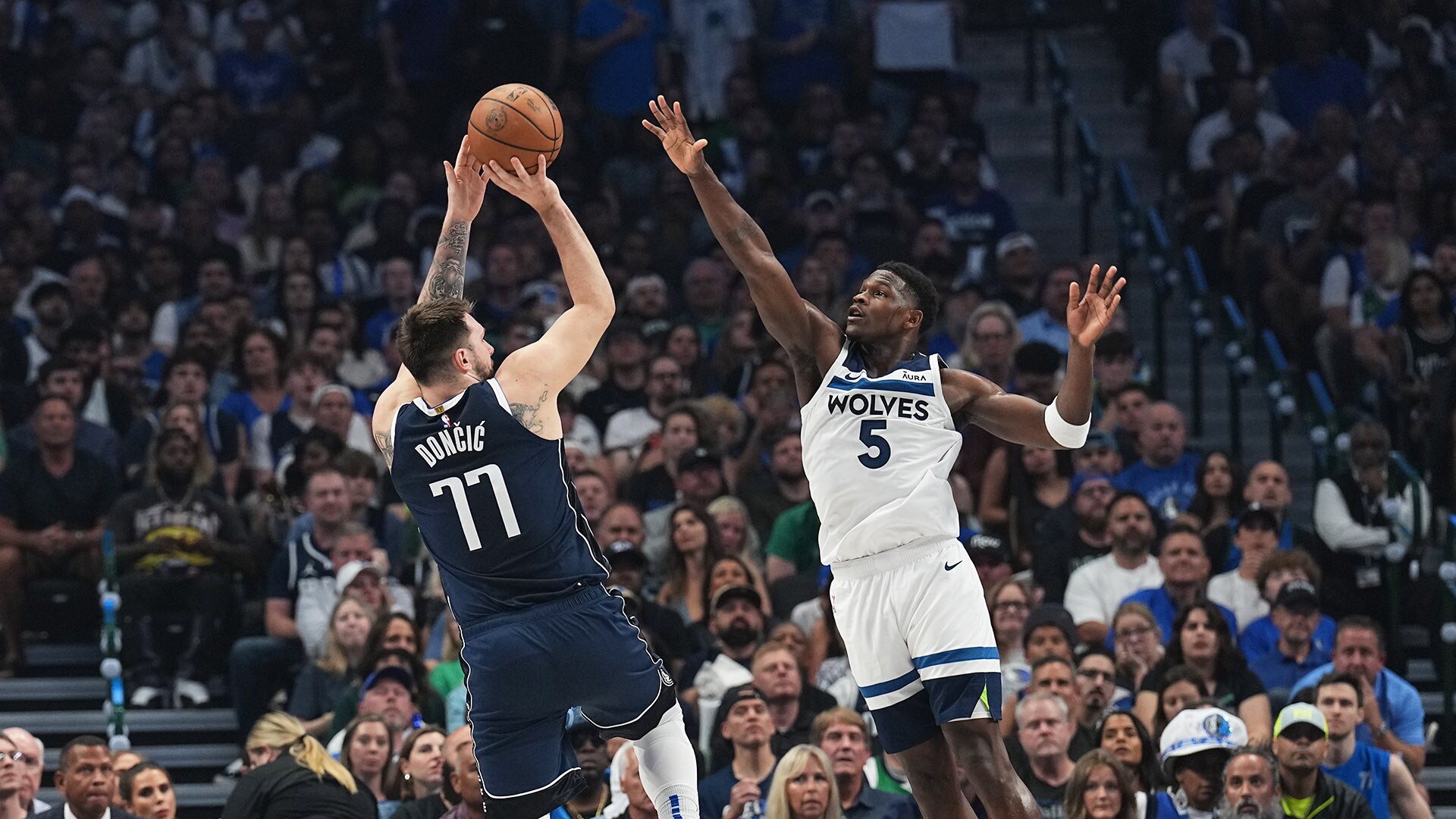 The official site of the NBA for the latest NBA Scores, Stats & News ...