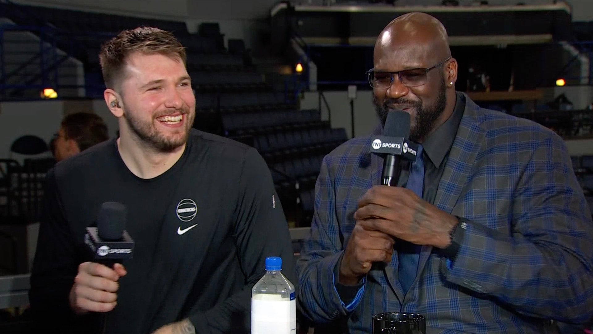 The official site of the NBA for the latest NBA Scores, Stats & News ...