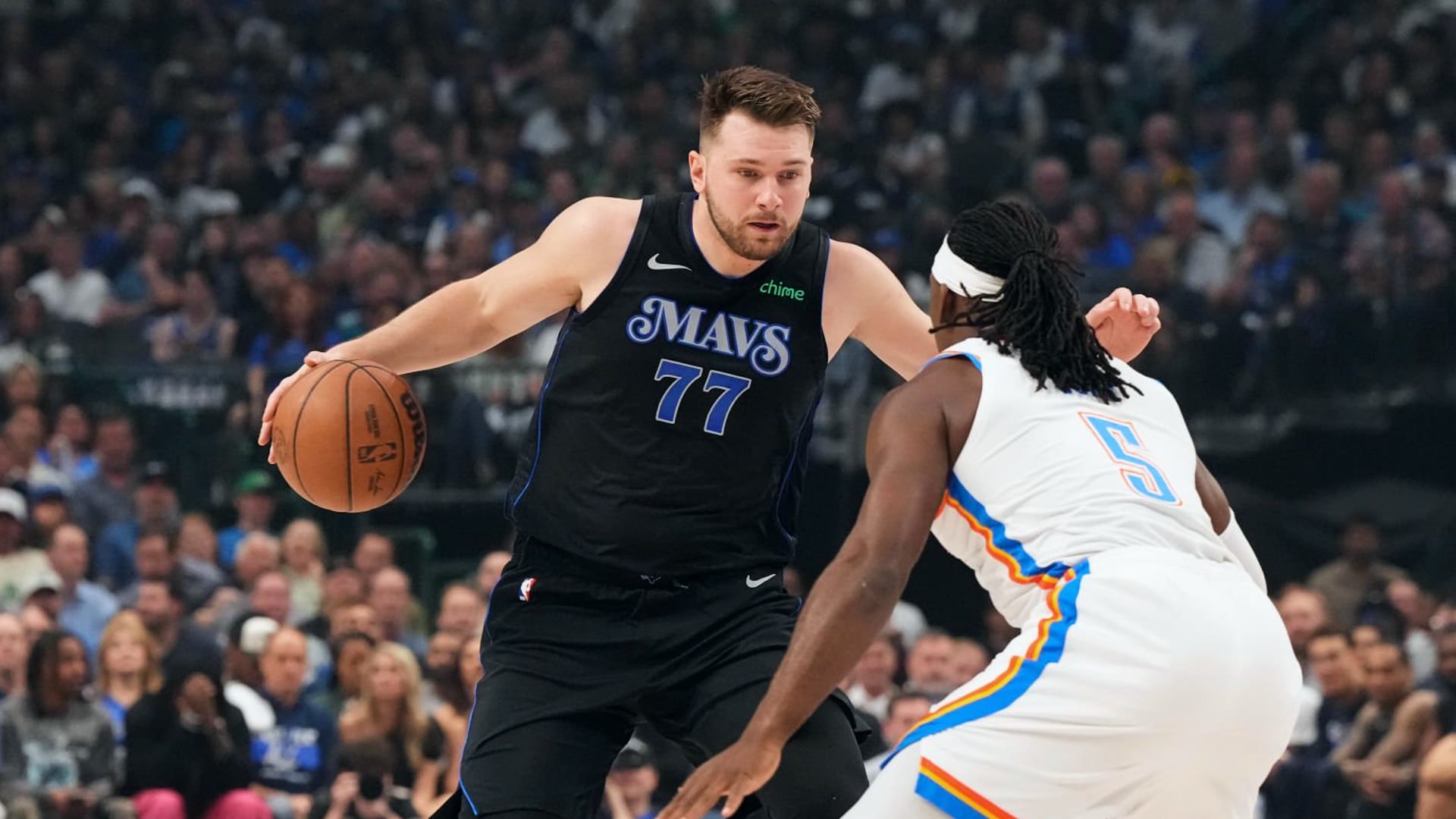 The official site of the NBA for the latest NBA Scores, Stats & News ...