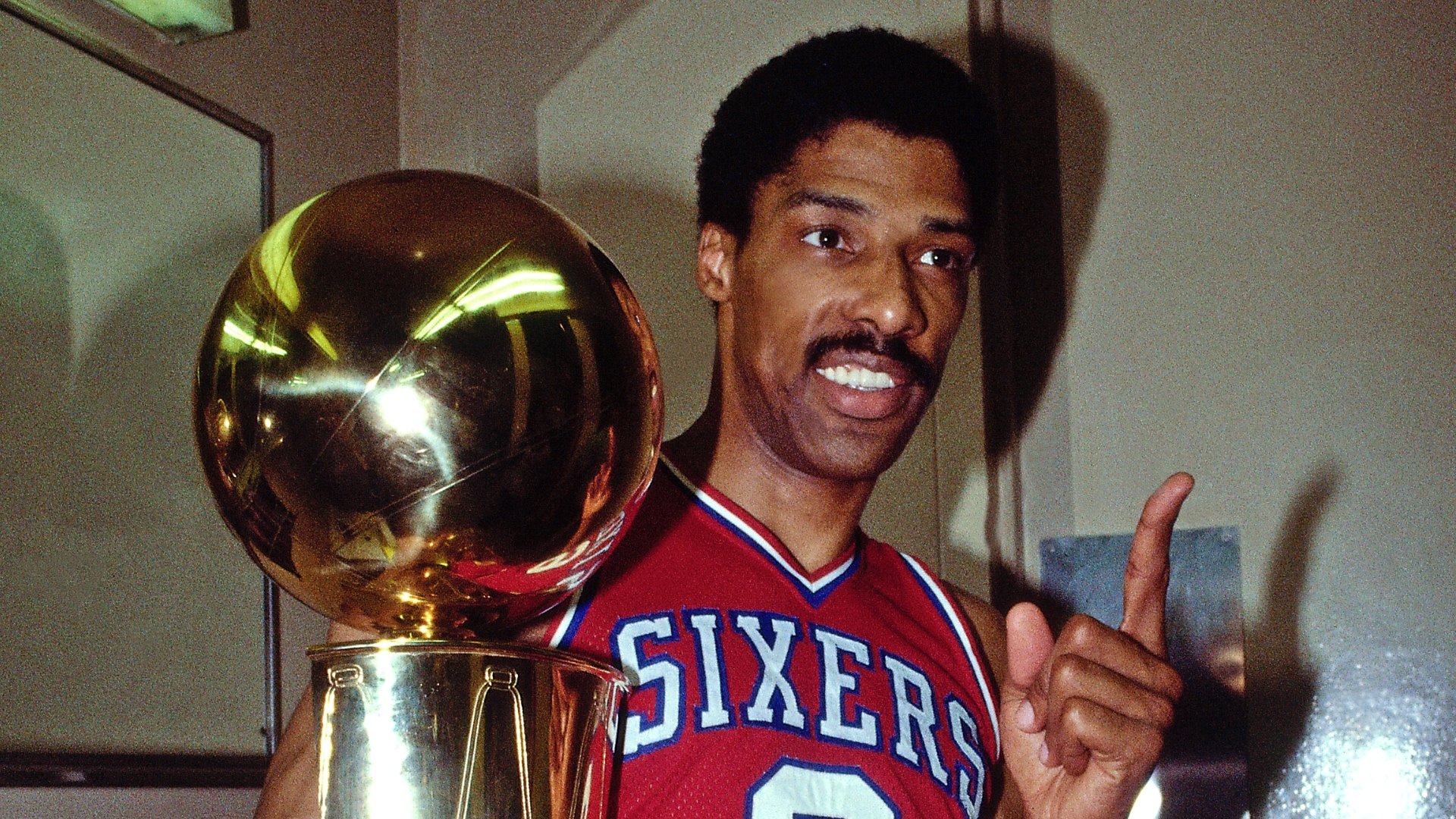 The official site of the NBA for the latest NBA Scores, Stats & News ...
