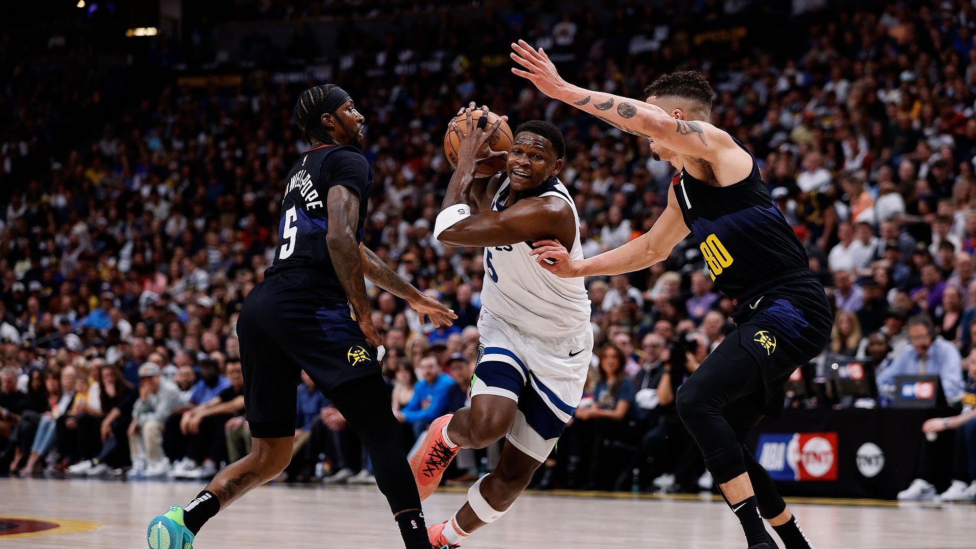 The official site of the NBA for the latest NBA Scores, Stats & News ...