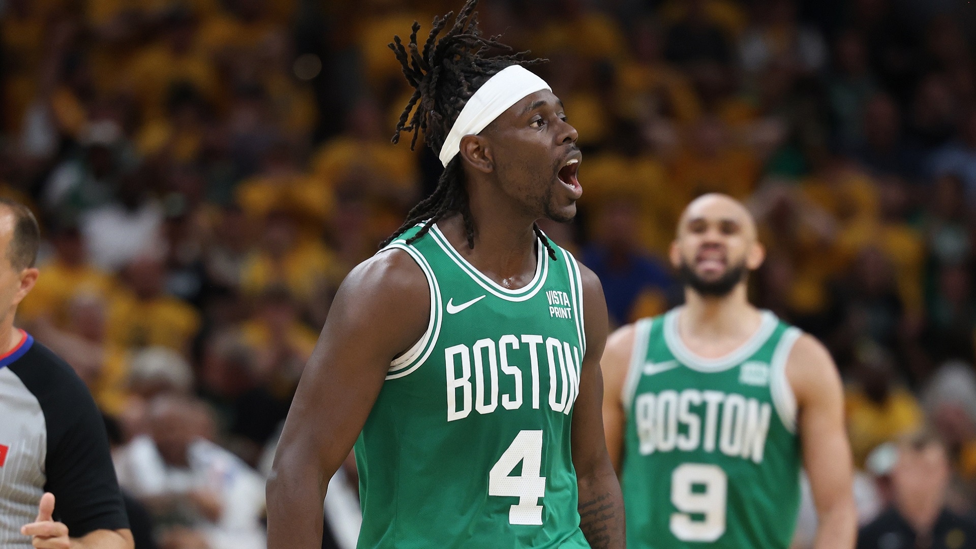 The official site of the NBA for the latest NBA Scores, Stats & News ...