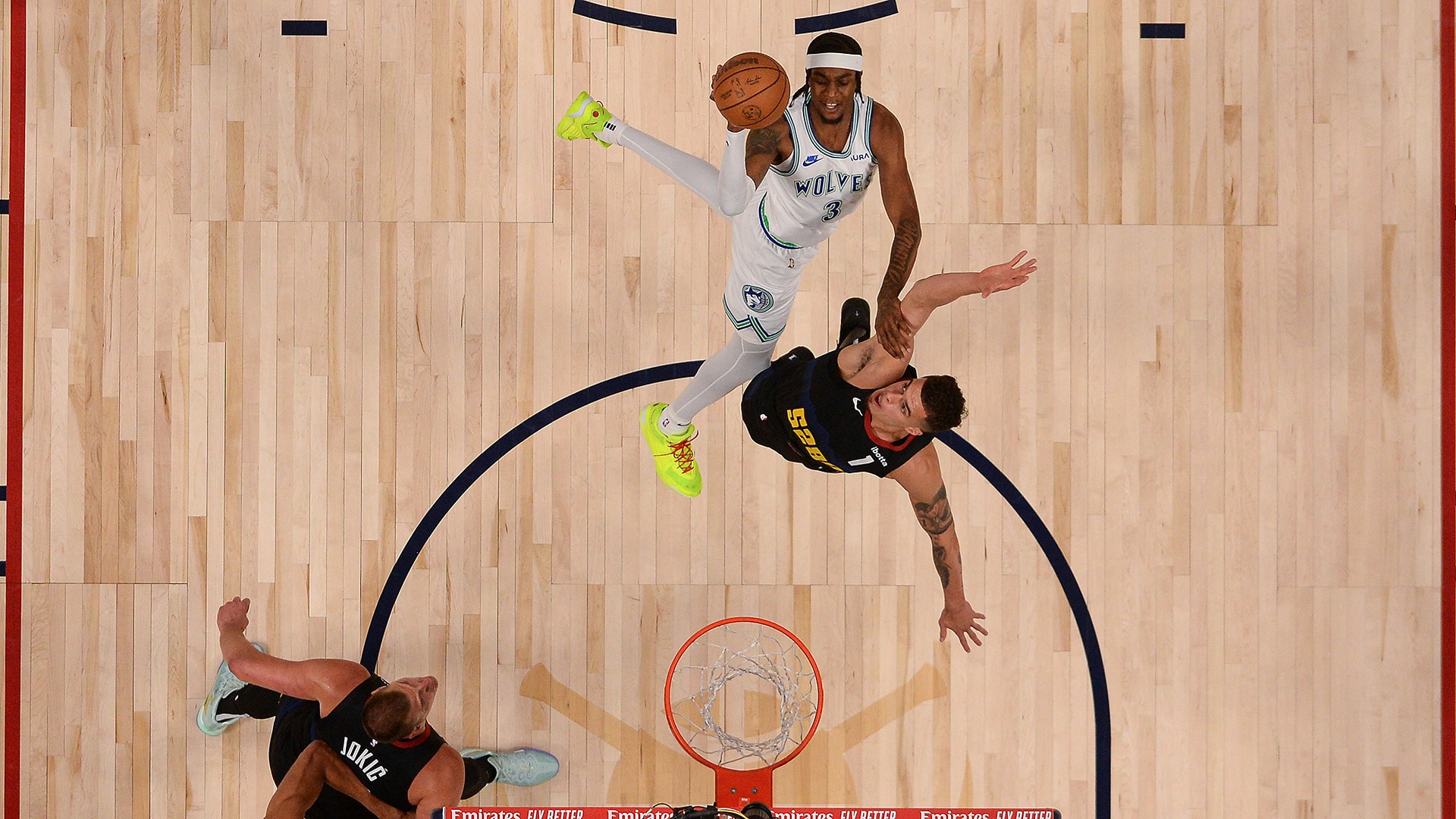 The official site of the NBA for the latest NBA Scores, Stats & News ...