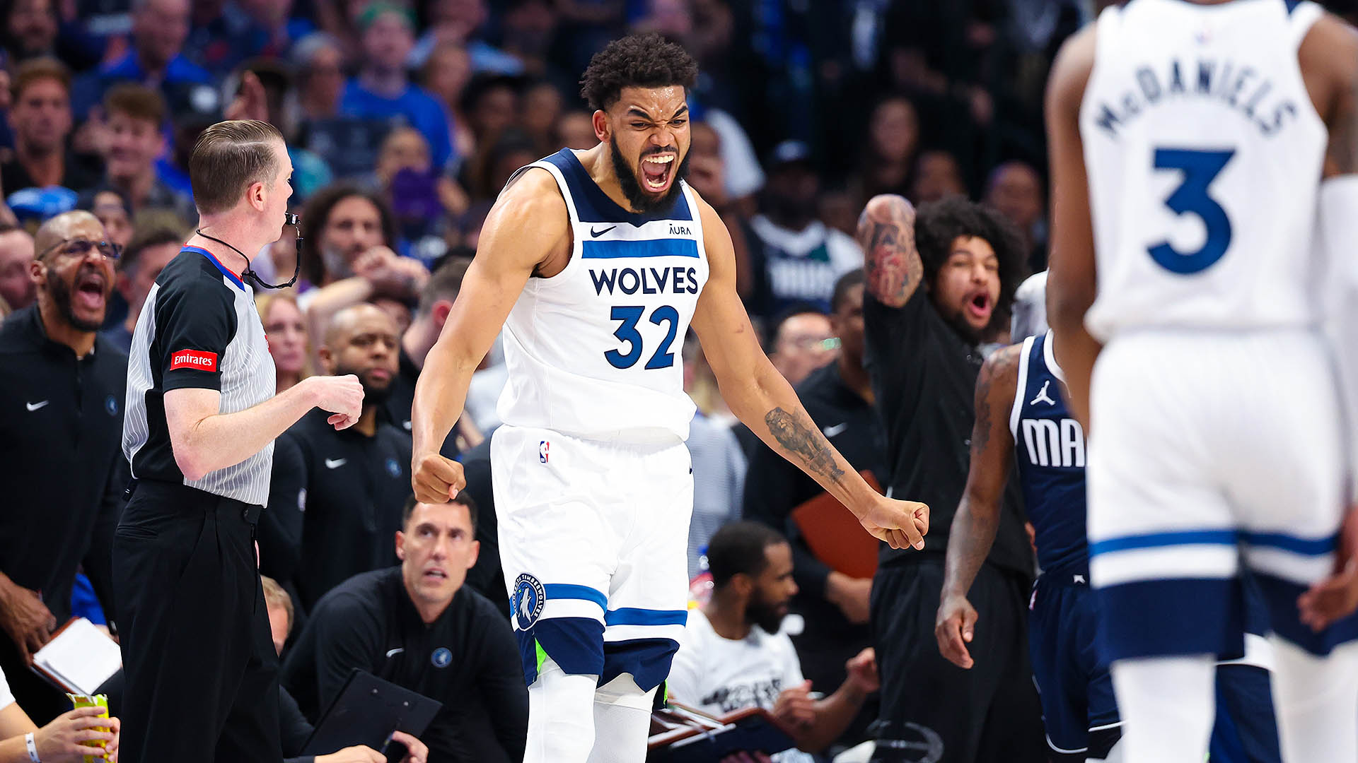 The official site of the NBA for the latest NBA Scores, Stats & News ...