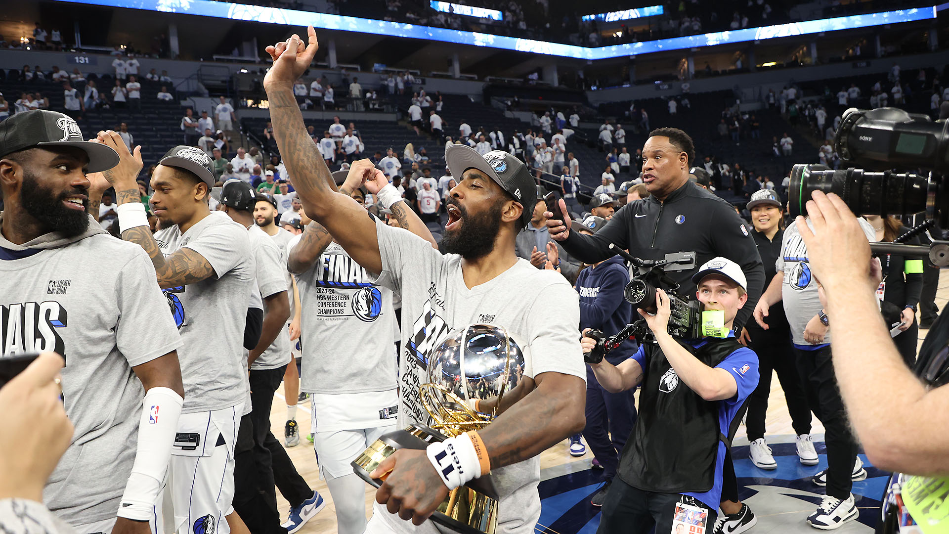 The official site of the NBA for the latest NBA Scores, Stats & News ...