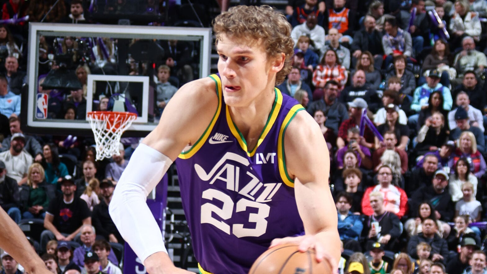 NBA 2024 Draft Prospects | NBA.com