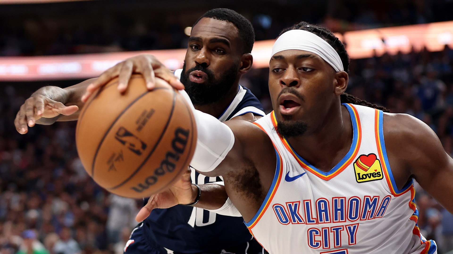 The official site of the NBA for the latest NBA Scores, Stats & News ...