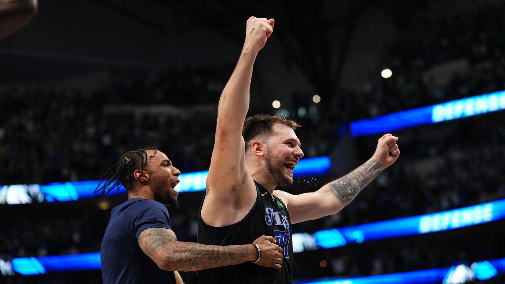 The official site of the NBA for the latest NBA Scores, Stats & News ...