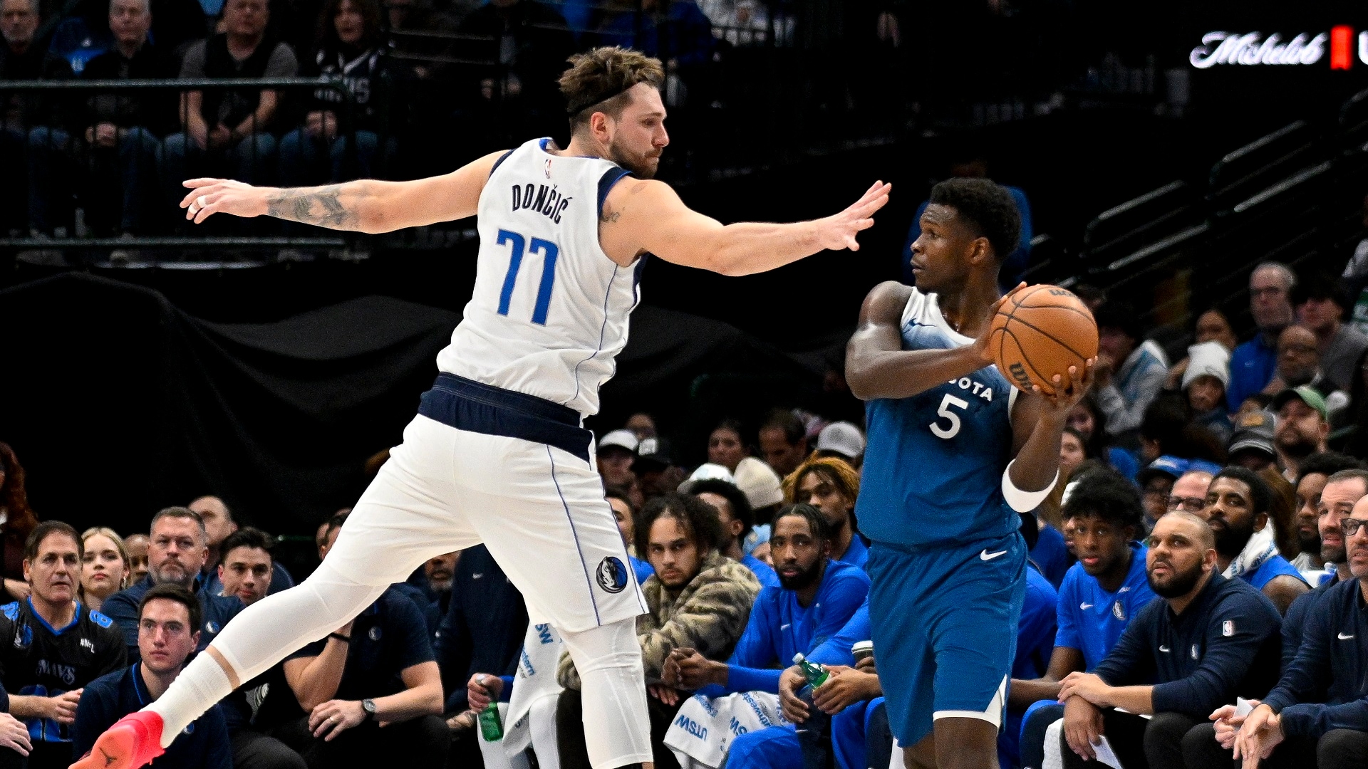 The official site of the NBA for the latest NBA Scores, Stats & News ...