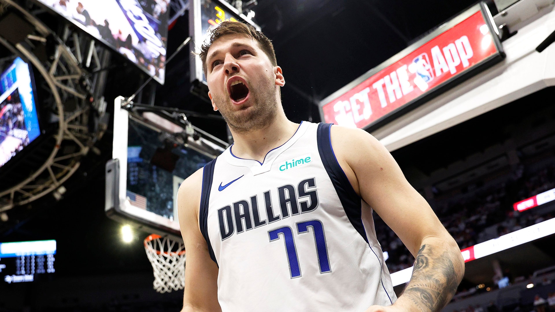 The official site of the NBA for the latest NBA Scores, Stats & News ...