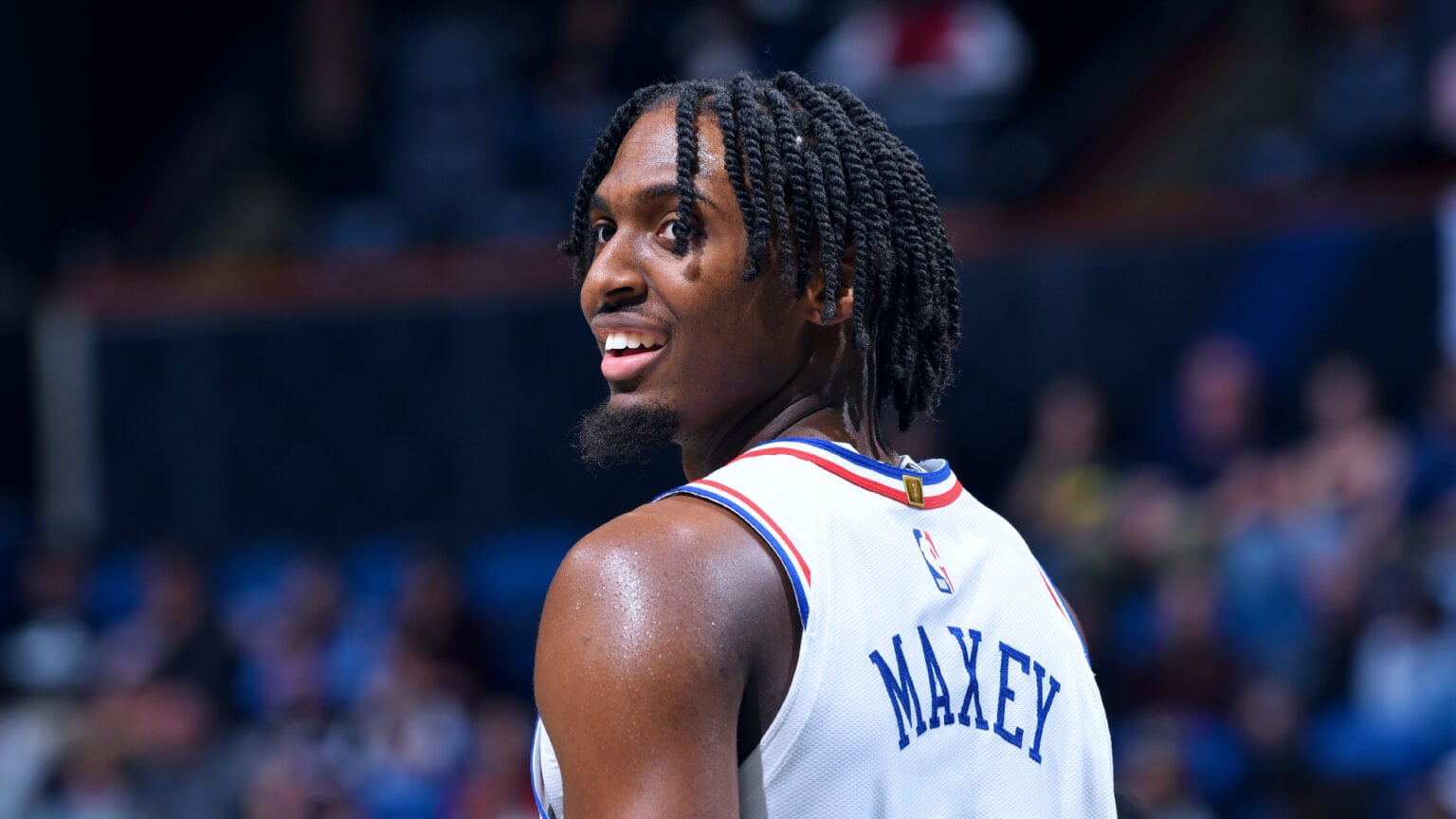 2024 NBA Offseason: Every free agency deal, extension & trade for all ...