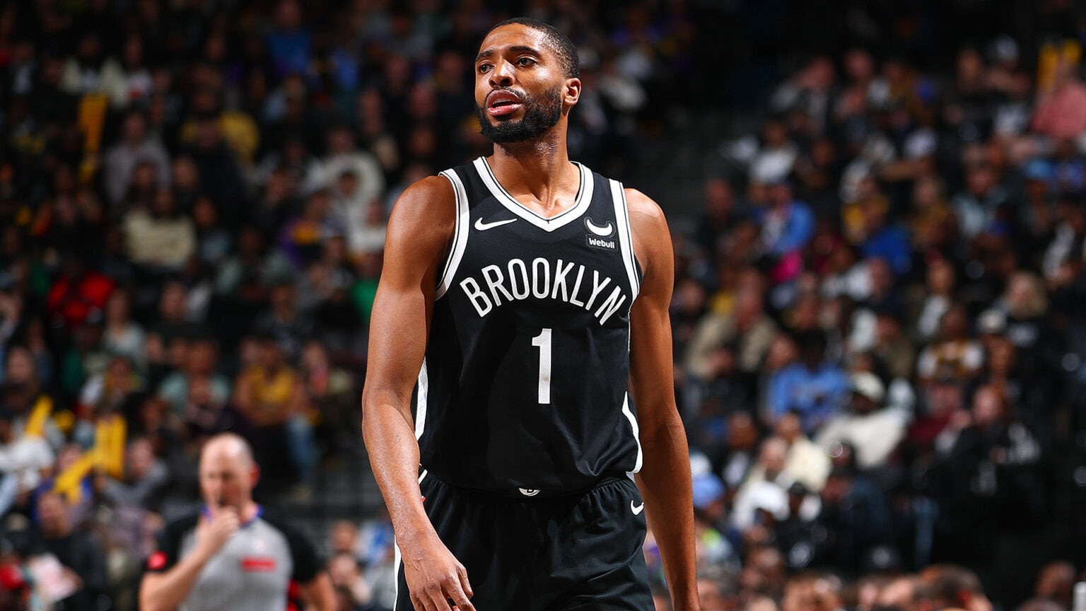 NBA 2024 Draft Prospects | NBA.com