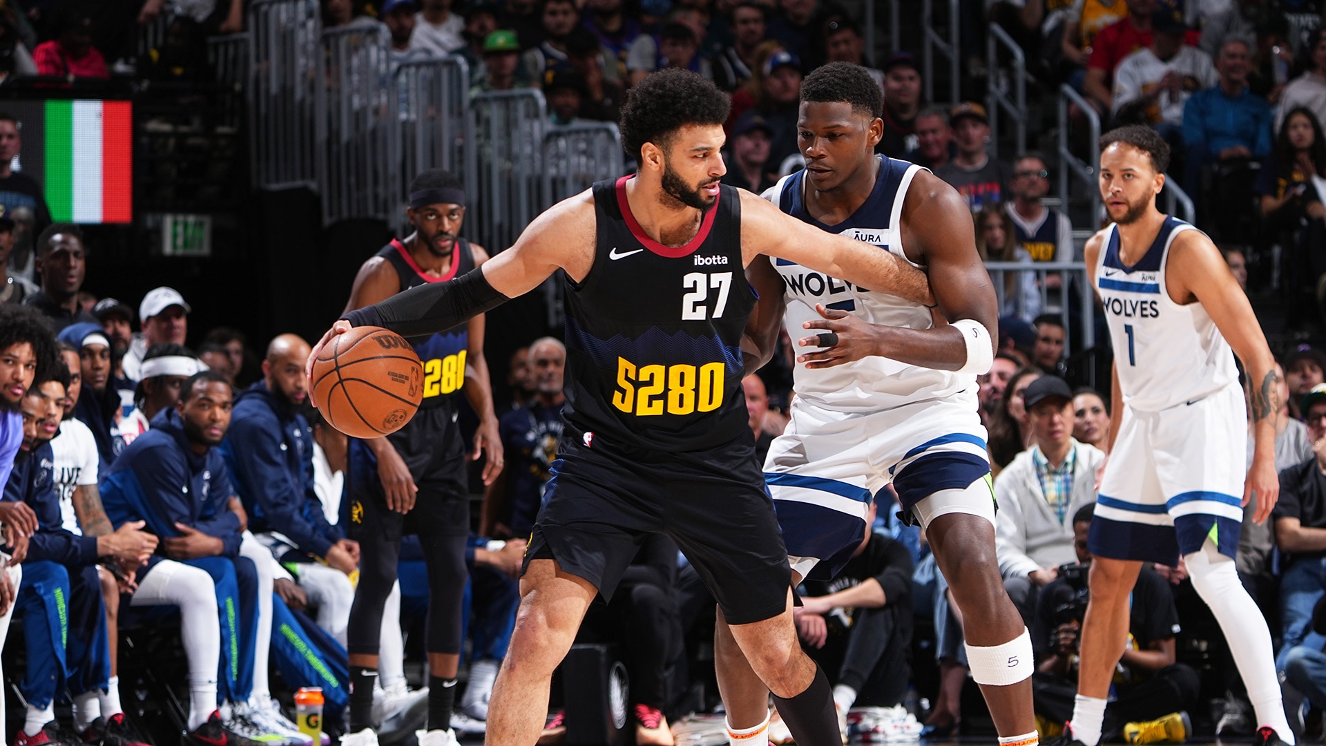 The official site of the NBA for the latest NBA Scores, Stats & News ...
