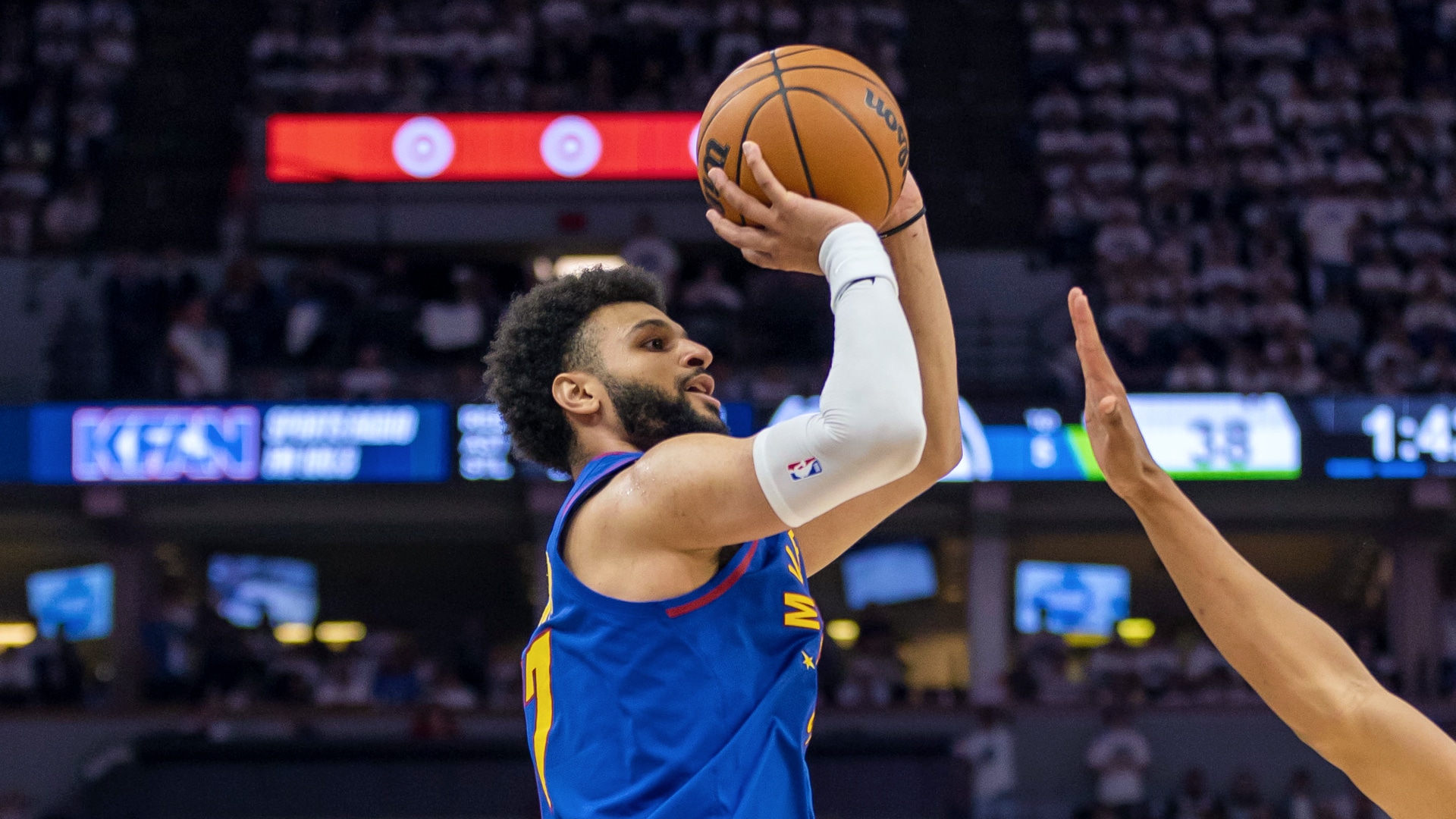 The official site of the NBA for the latest NBA Scores, Stats & News ...