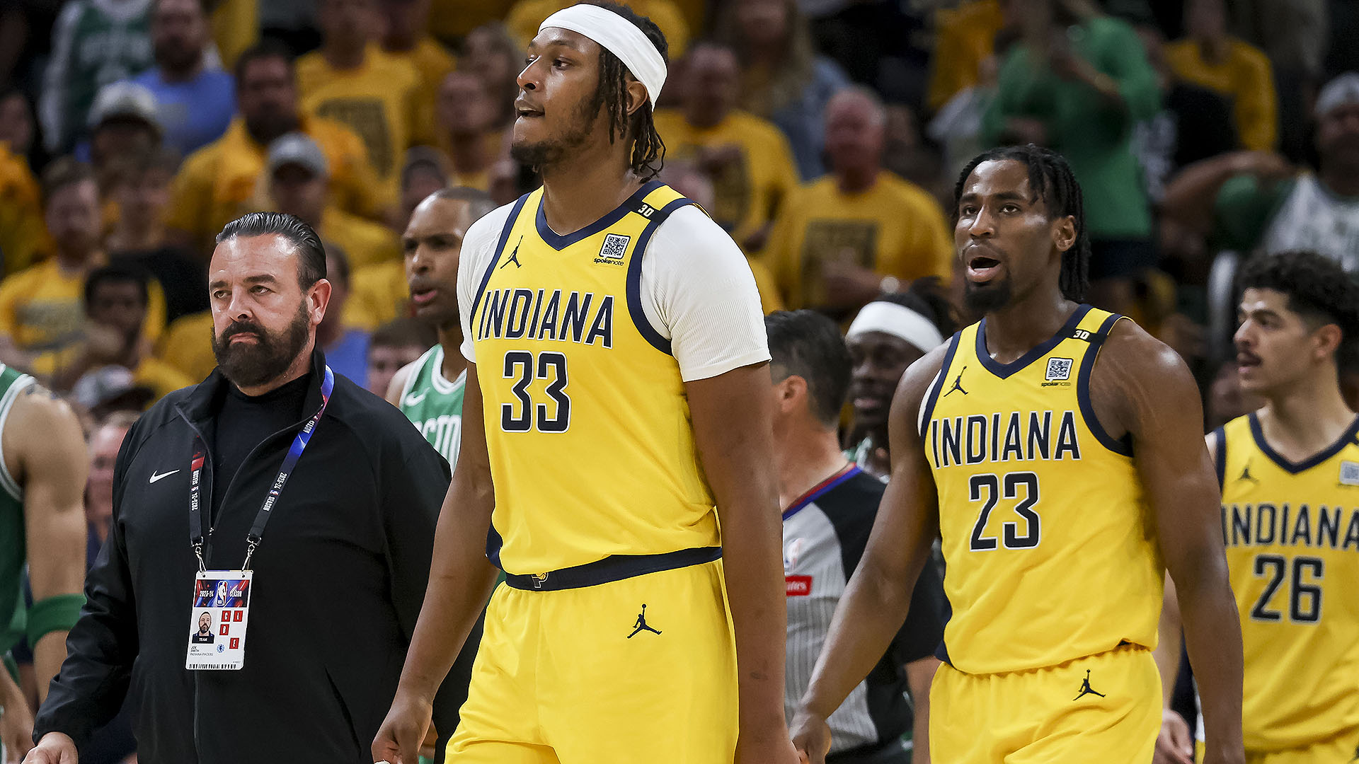 The official site of the NBA for the latest NBA Scores, Stats & News ...