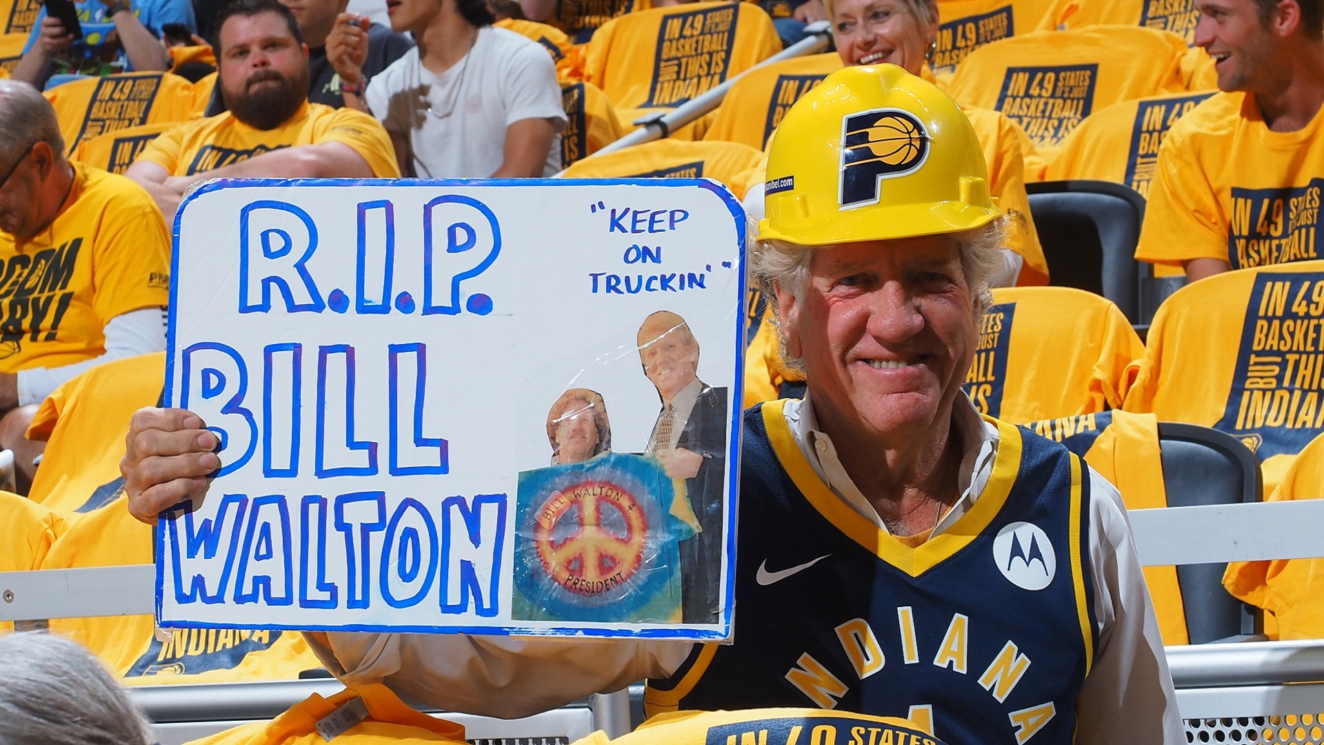 About Last Night: Real Thunder standing up? | NBA.com