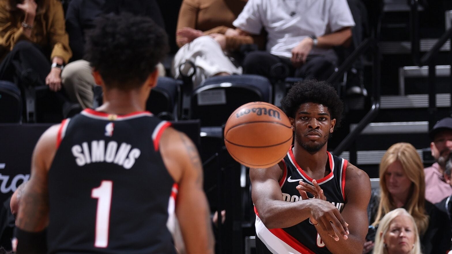 NBA 2024 Draft Prospects | NBA.com