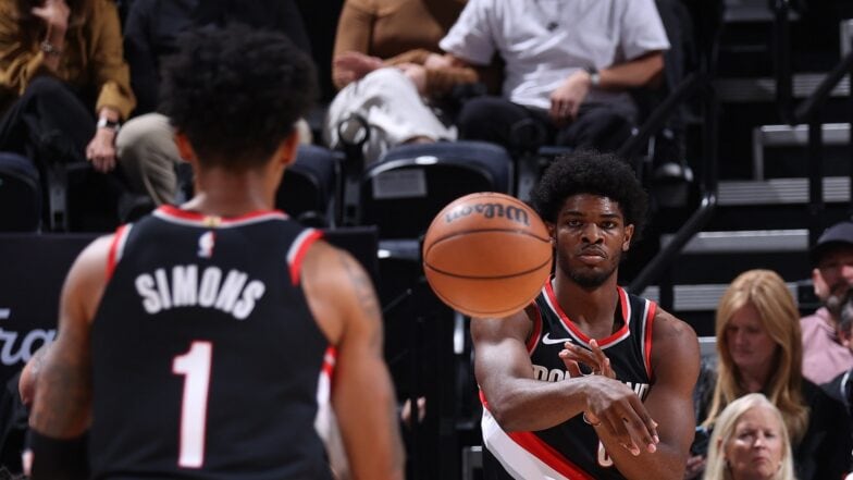 NBA 2024 Draft Prospects | NBA.com