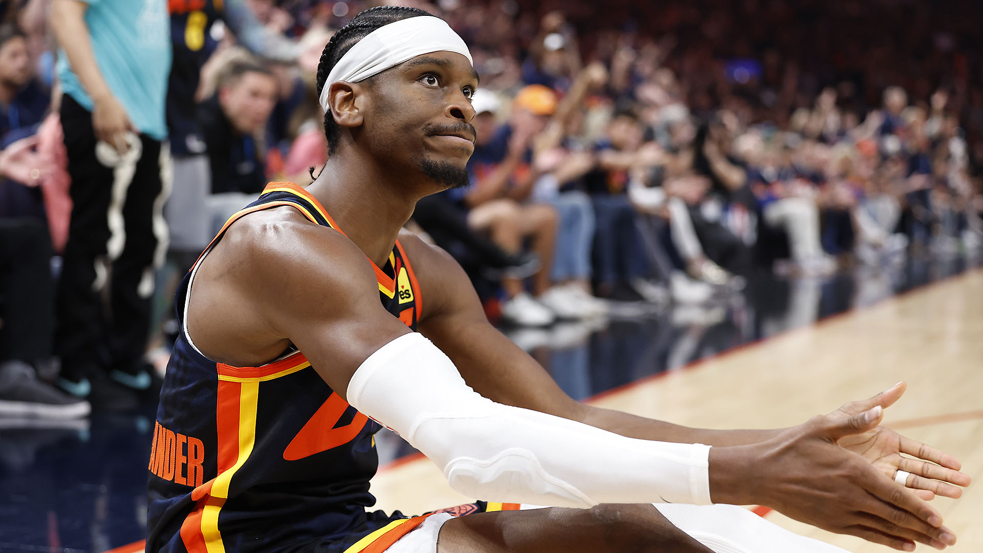 The official site of the NBA for the latest NBA Scores, Stats & News ...