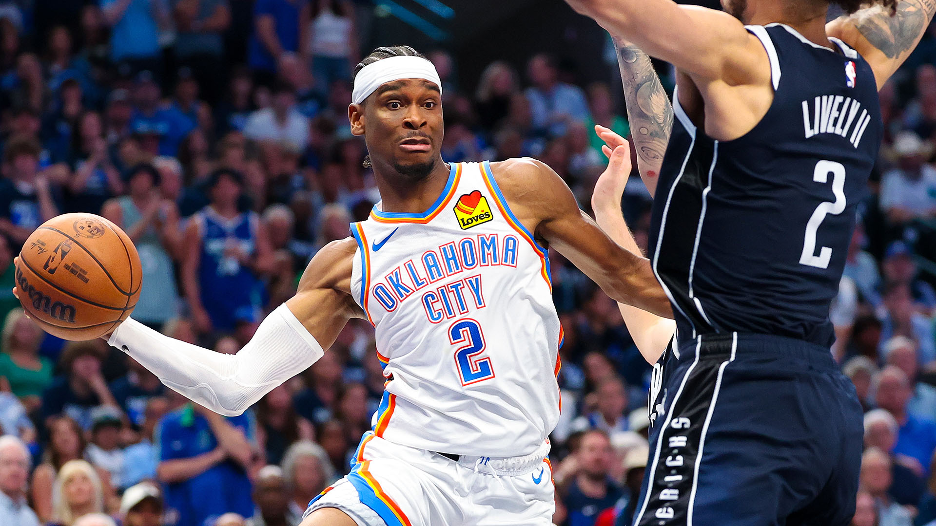 The official site of the NBA for the latest NBA Scores, Stats & News ...