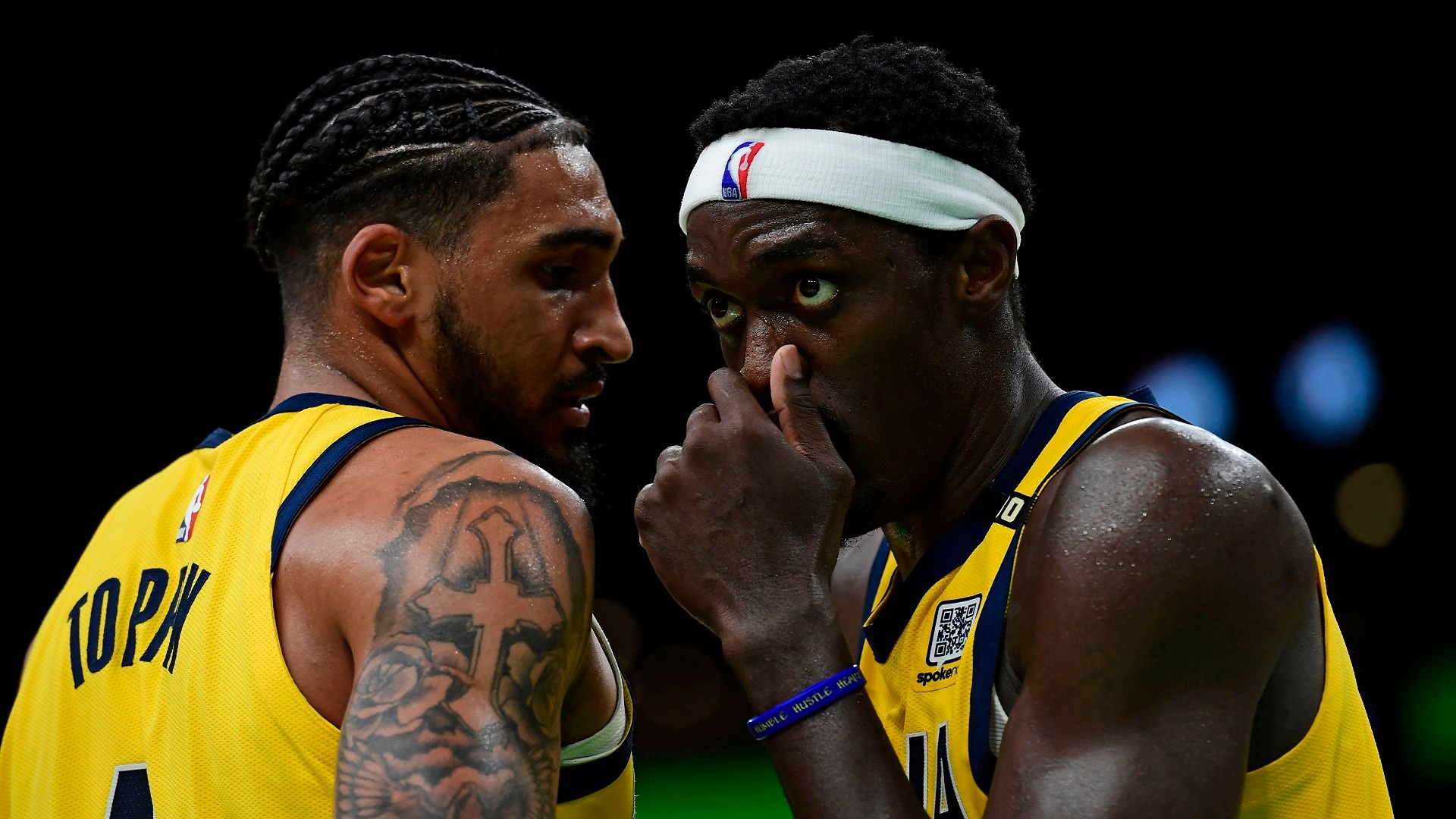 The official site of the NBA for the latest NBA Scores, Stats & News ...